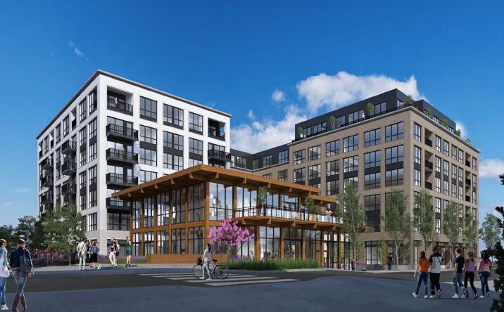 1417 NW 20th Ave, Portland, OR 97209 | Crexi.com