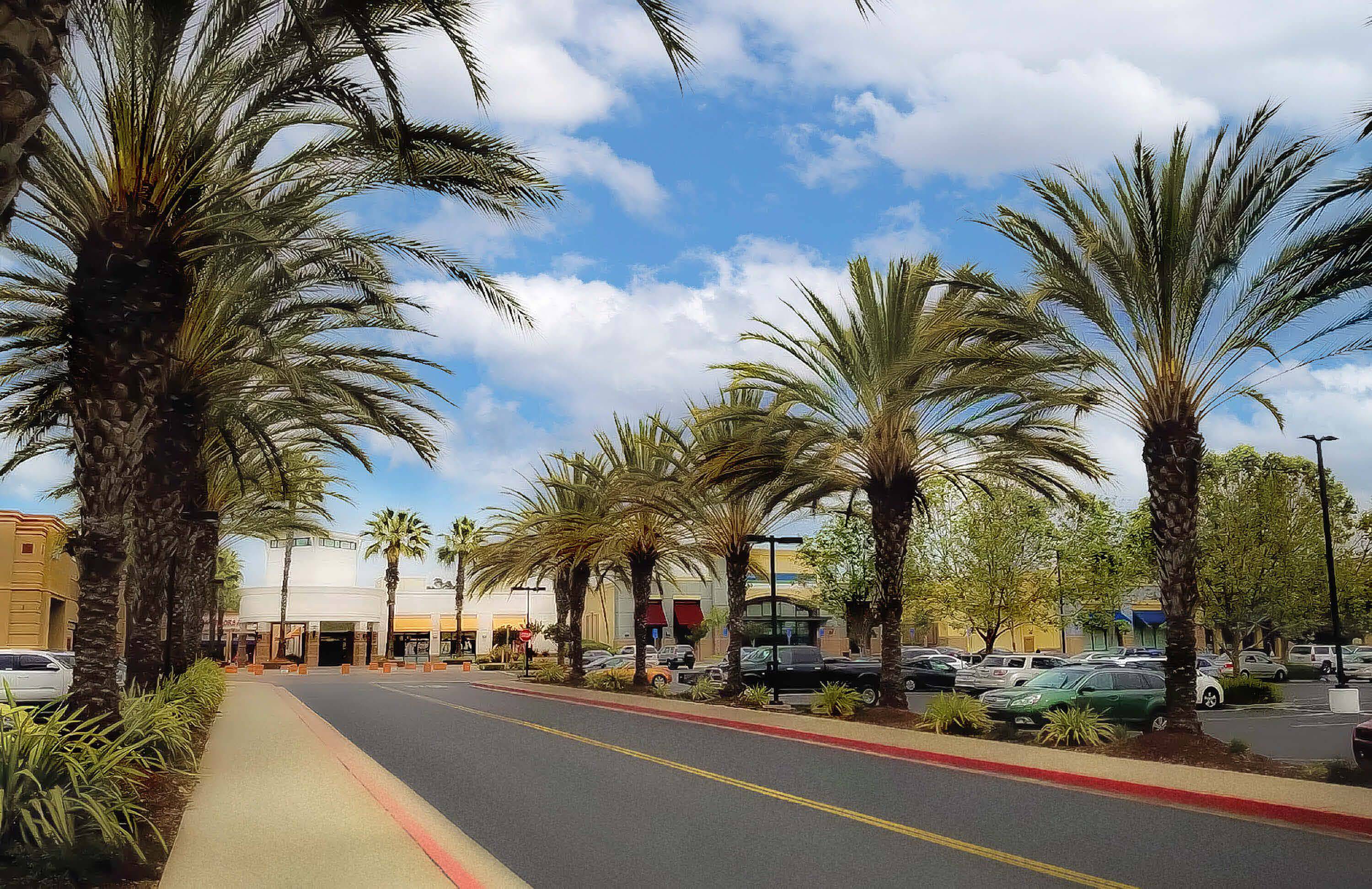 39221 Fremont Hub, Fremont, CA 94538 | Crexi.com