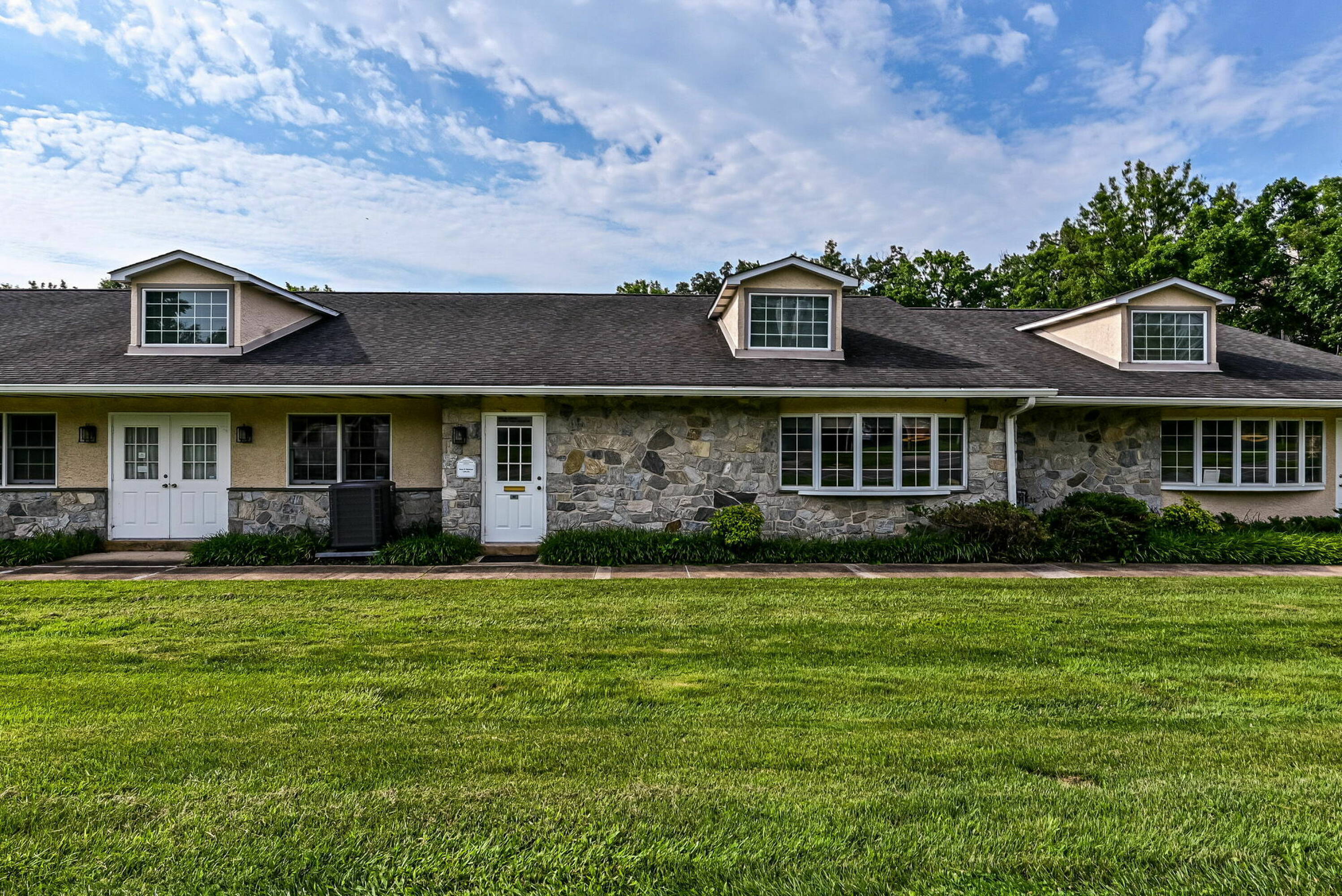 625 Barksdale Rd, Newark, DE 19711 | Crexi.com