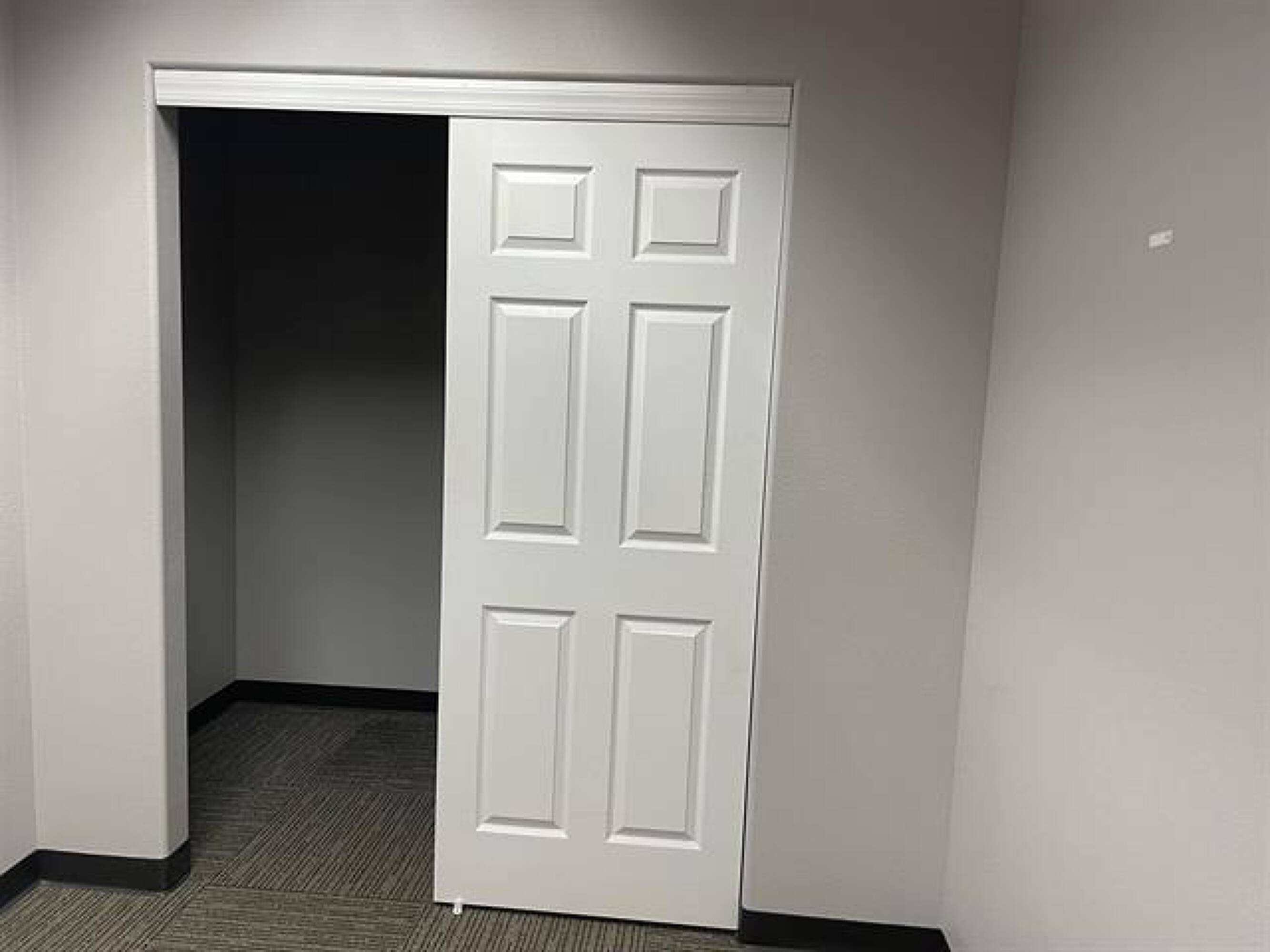 2526 Patterson Rd, Grand Junction, CO 81505 | Crexi.com