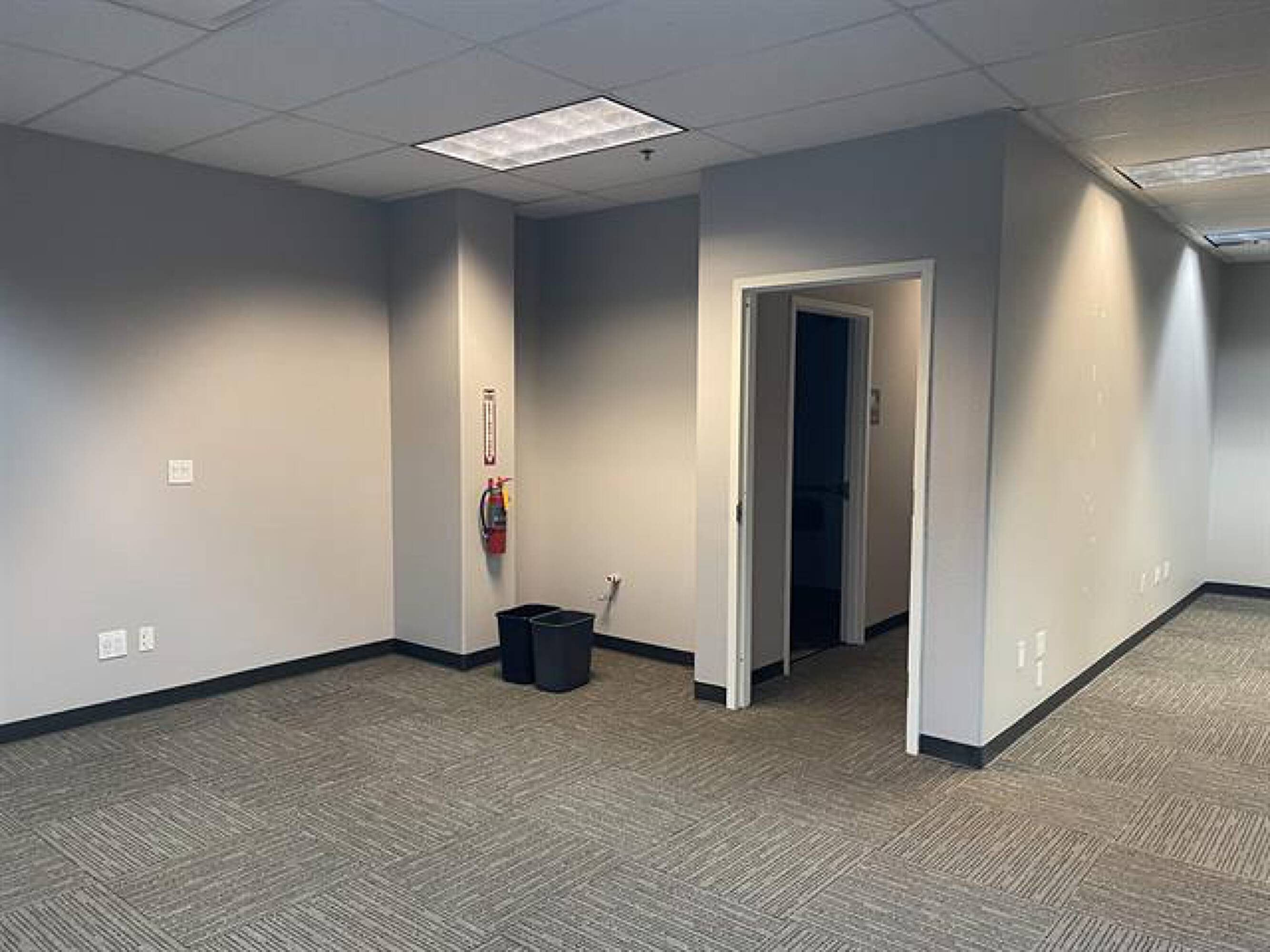 2526 Patterson Rd, Grand Junction, CO 81505 | Crexi.com