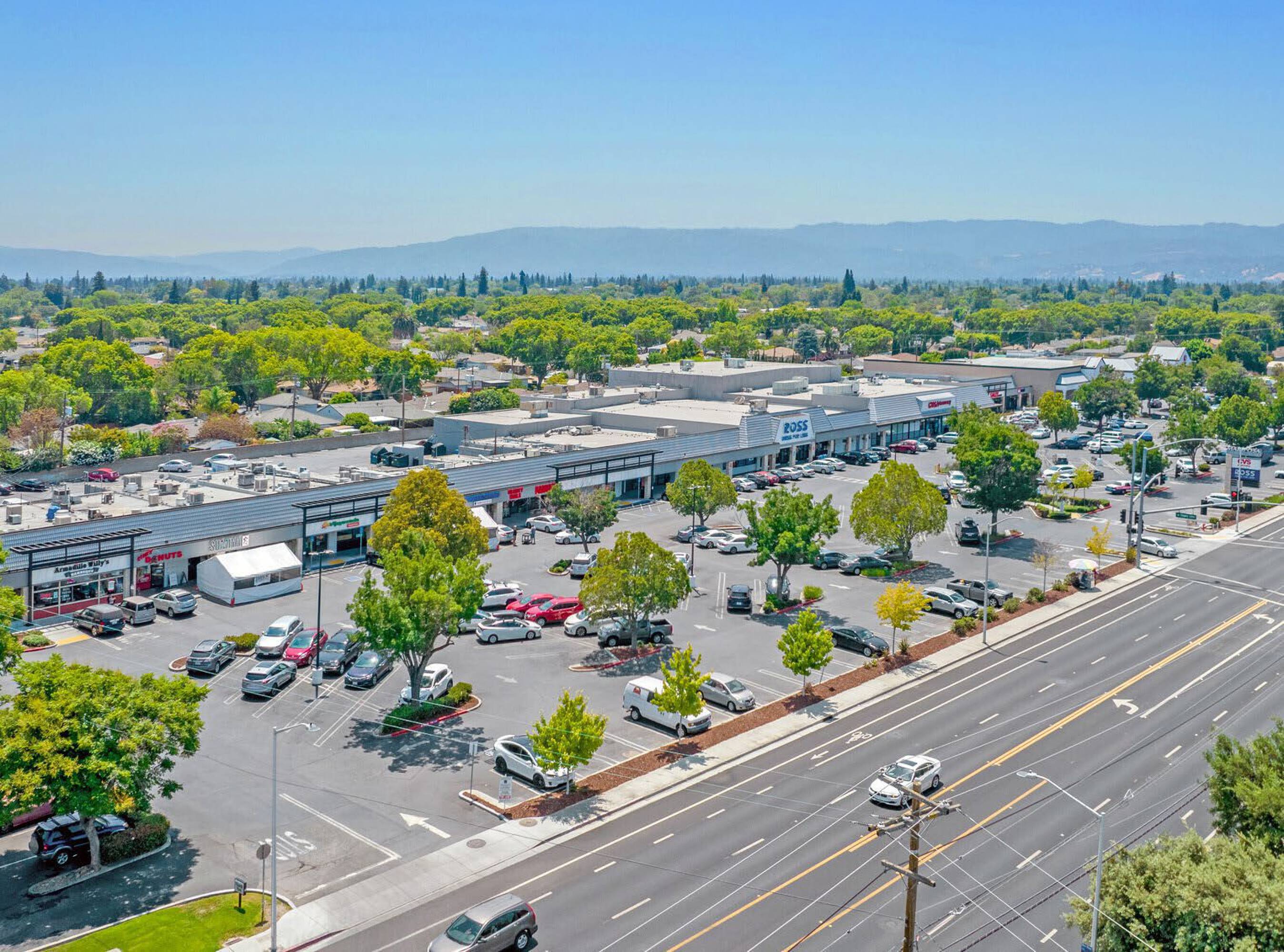 2760 Homestead Rd, Santa Clara, CA 95051 | Crexi.com