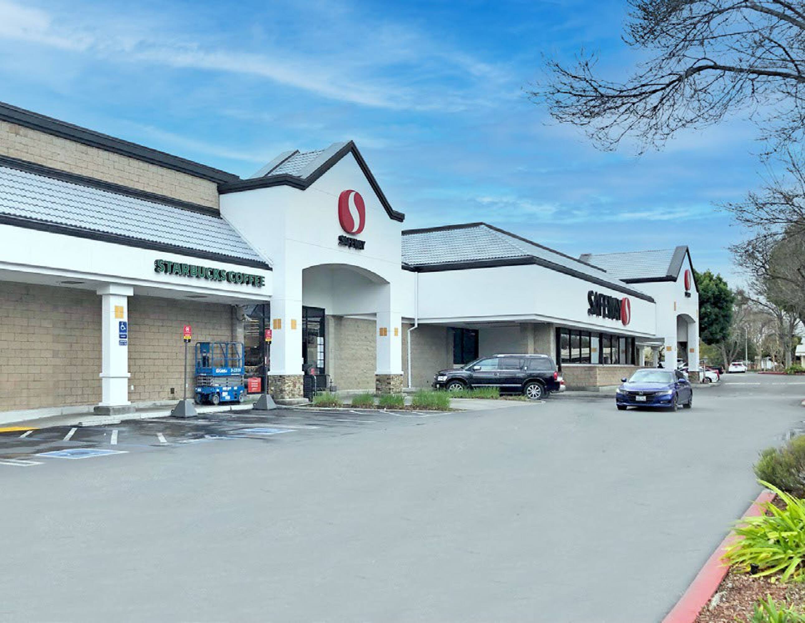 2760 Homestead Rd, Santa Clara, CA 95051 | Crexi.com