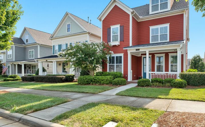 Saratoga Avenue, San Jose, CA 95129 | Crexi.com