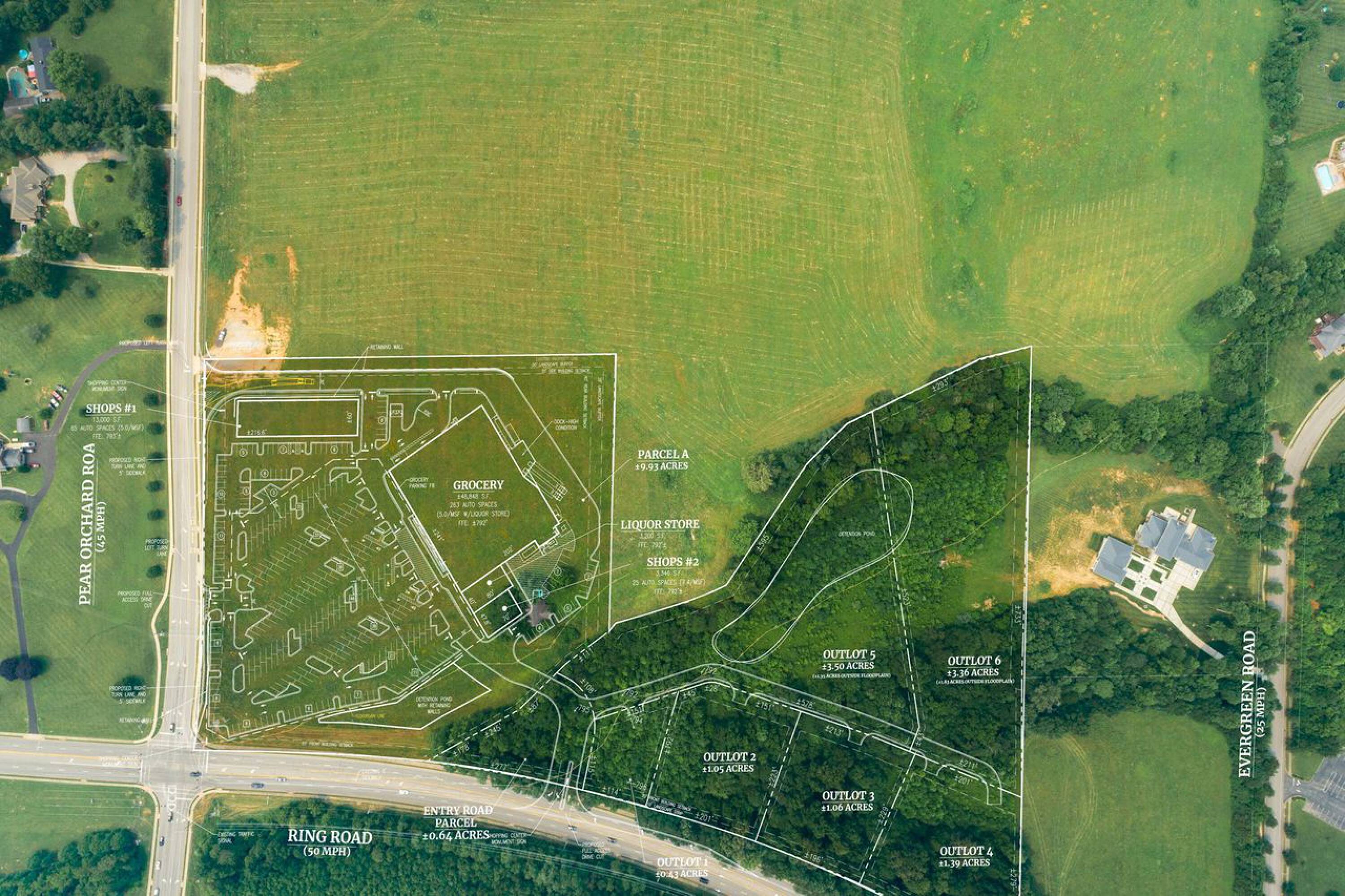 2300 Ring Rd, Elizabethtown, KY 42701 | Crexi.com