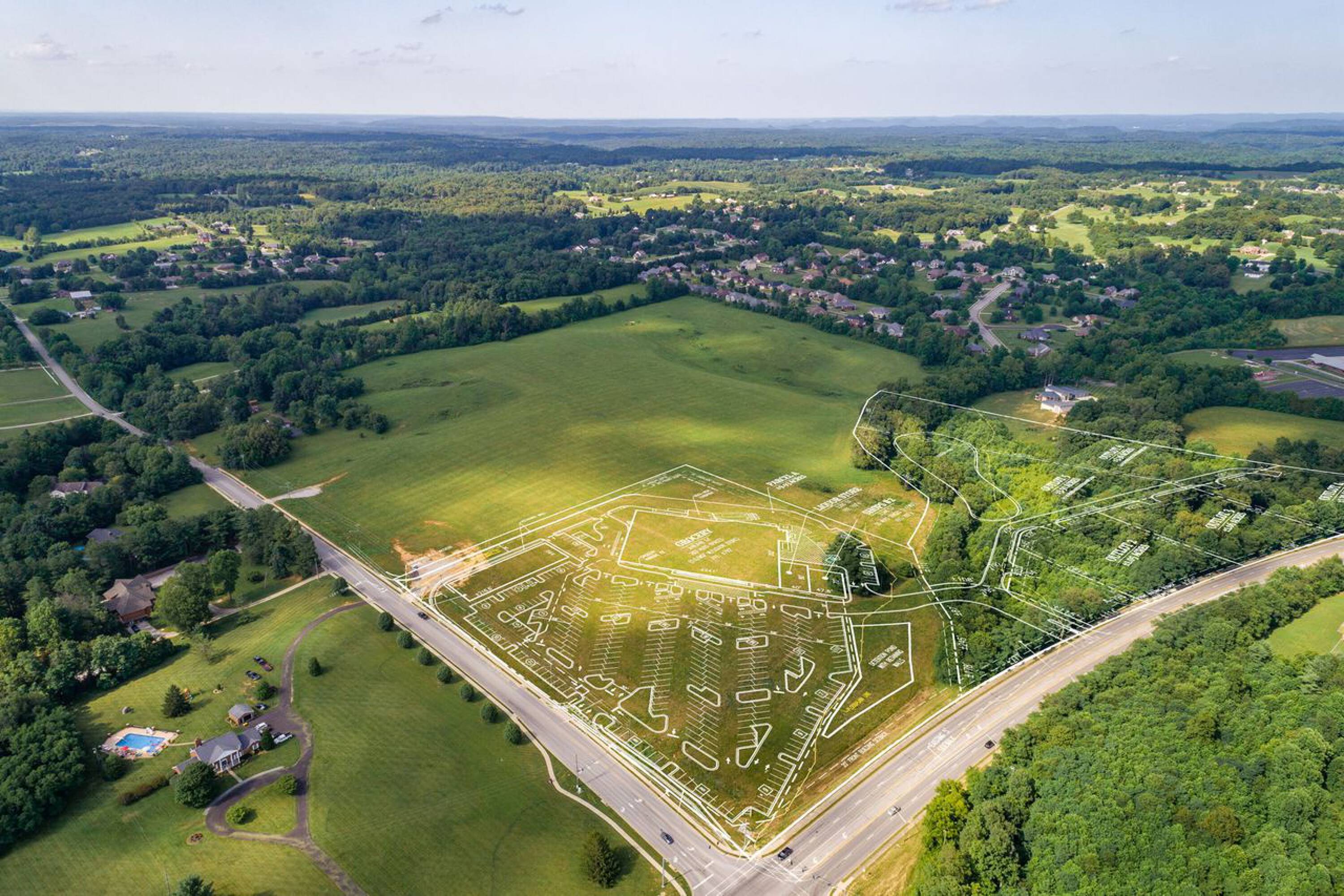 2300 Ring Rd, Elizabethtown, KY 42701 | Crexi.com