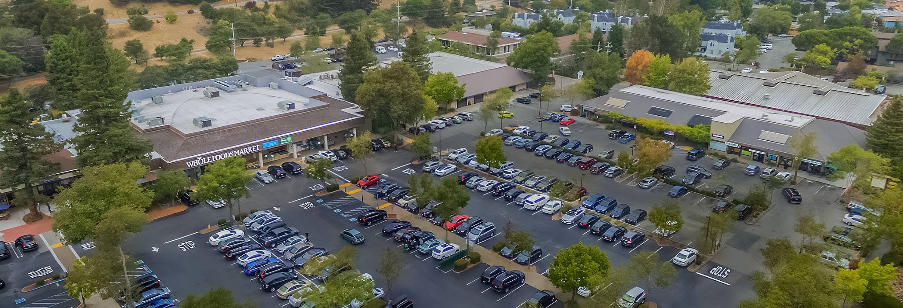 E Blithedale Ave, Mill Valley, CA 94941 | Crexi.com