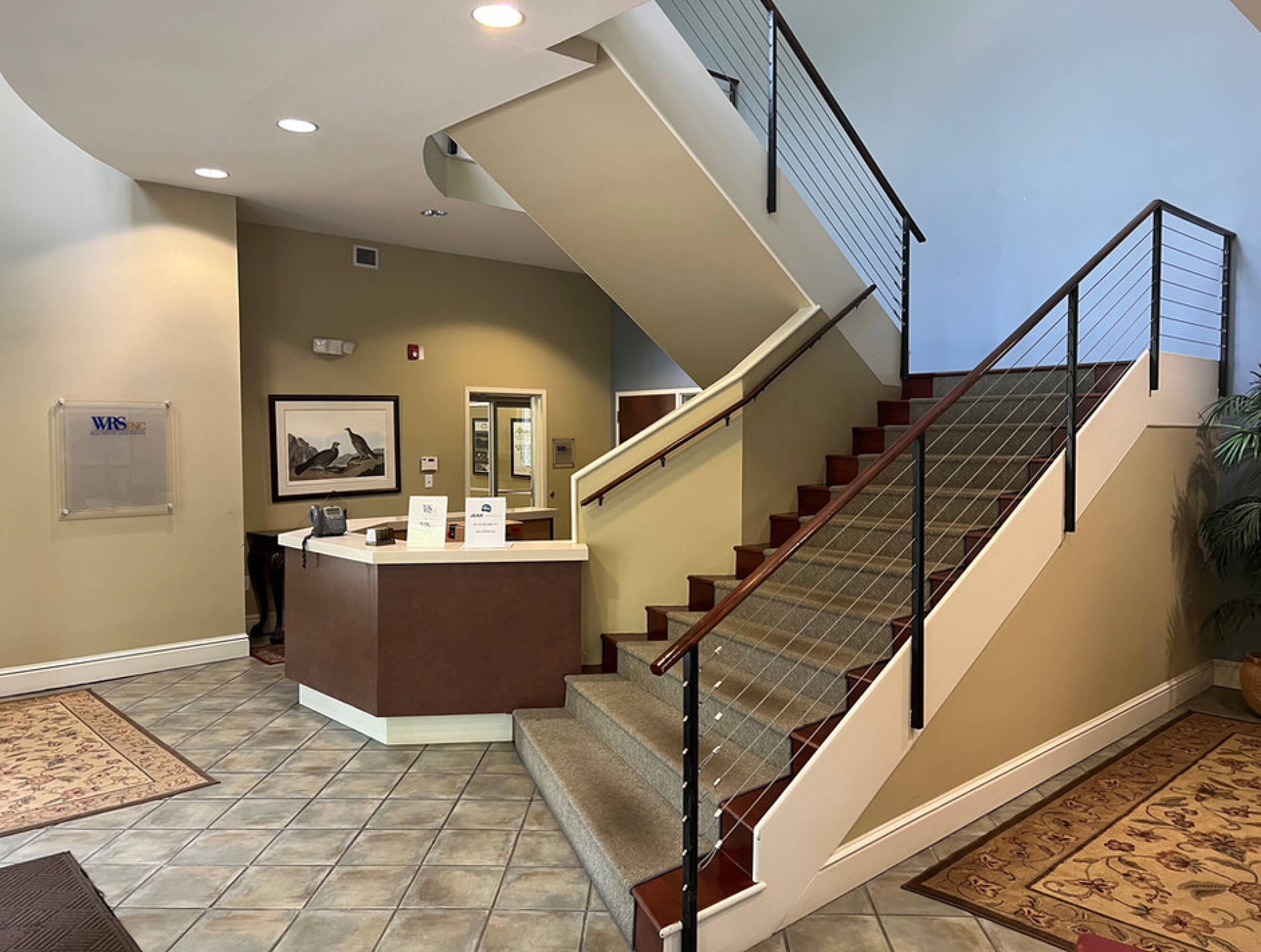 550 Long Point Rd, Mount Pleasant, SC 29464 | Crexi.com