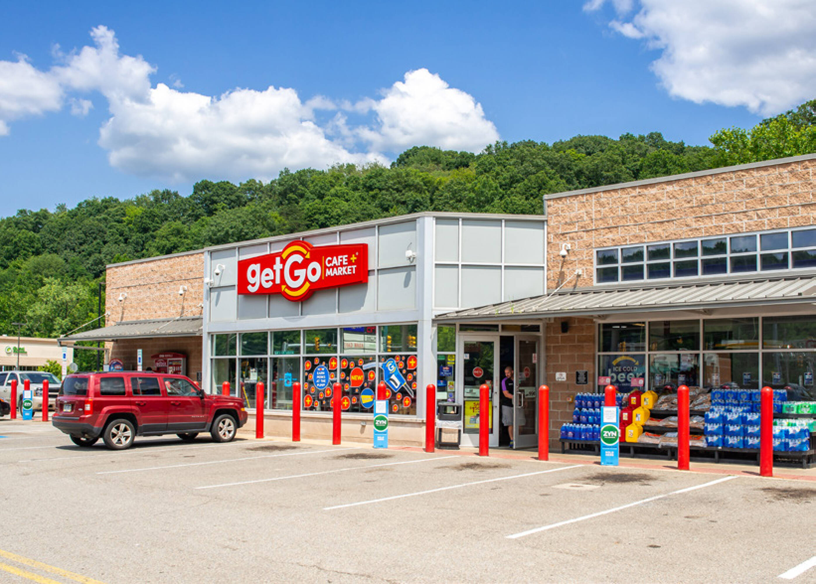 1700 State Hwy 8, Glenshaw, PA 15116 | Crexi.com