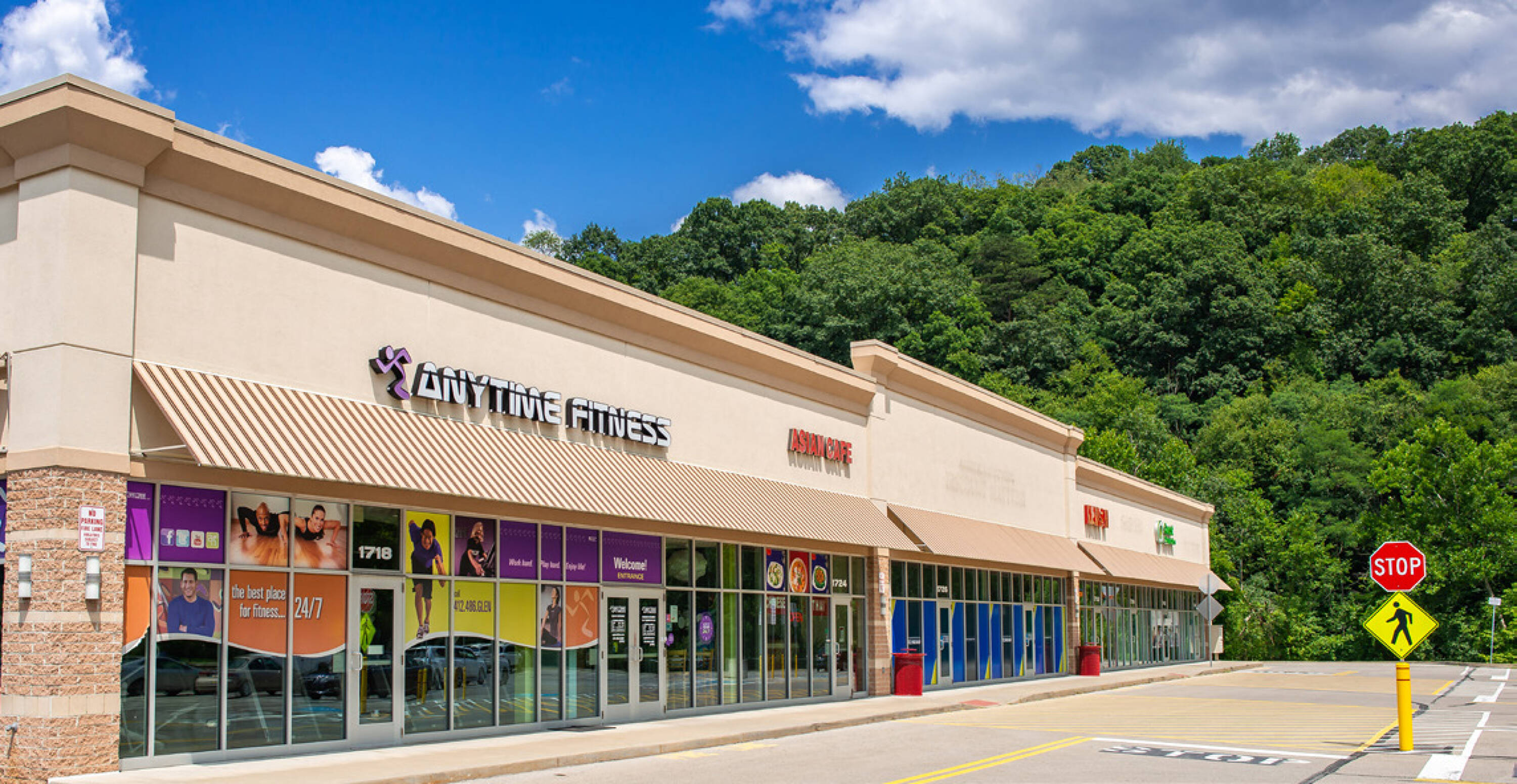 1700 State Hwy 8, Glenshaw, PA 15116 | Crexi.com