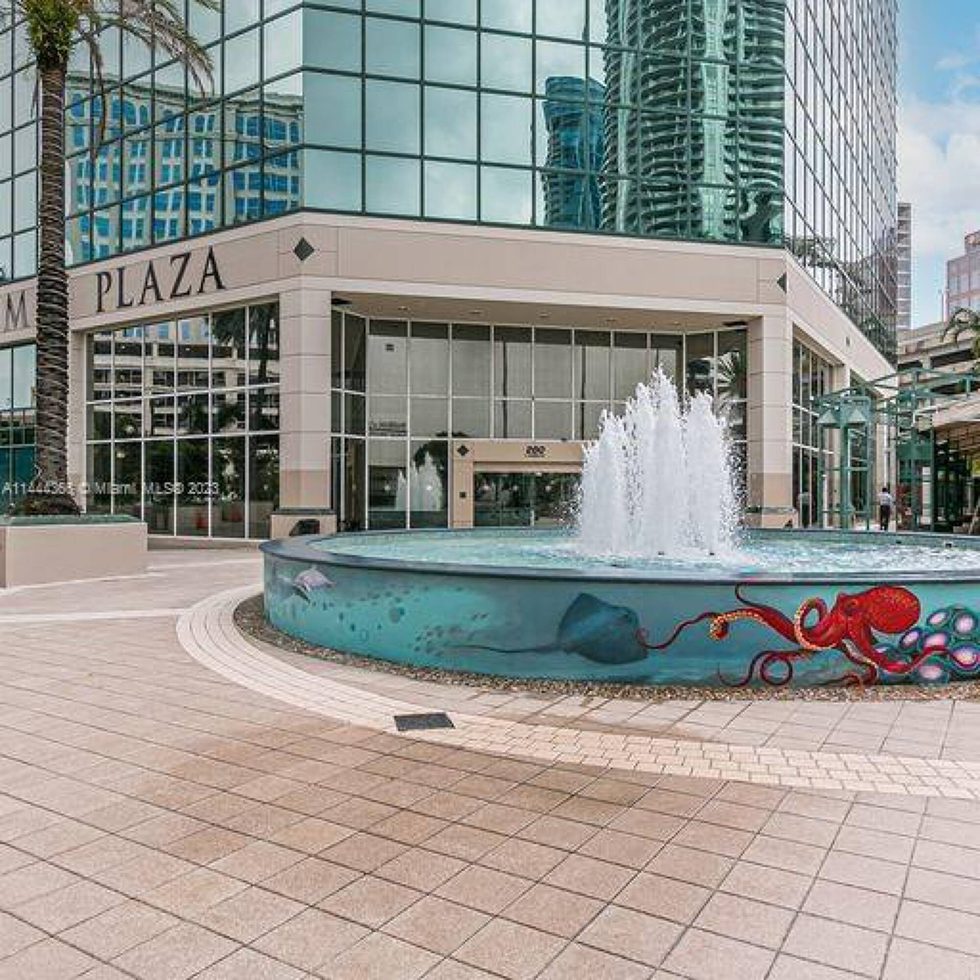 200 S Andrews Ave # 101, Fort Lauderdale, FL 33301 | Crexi.com