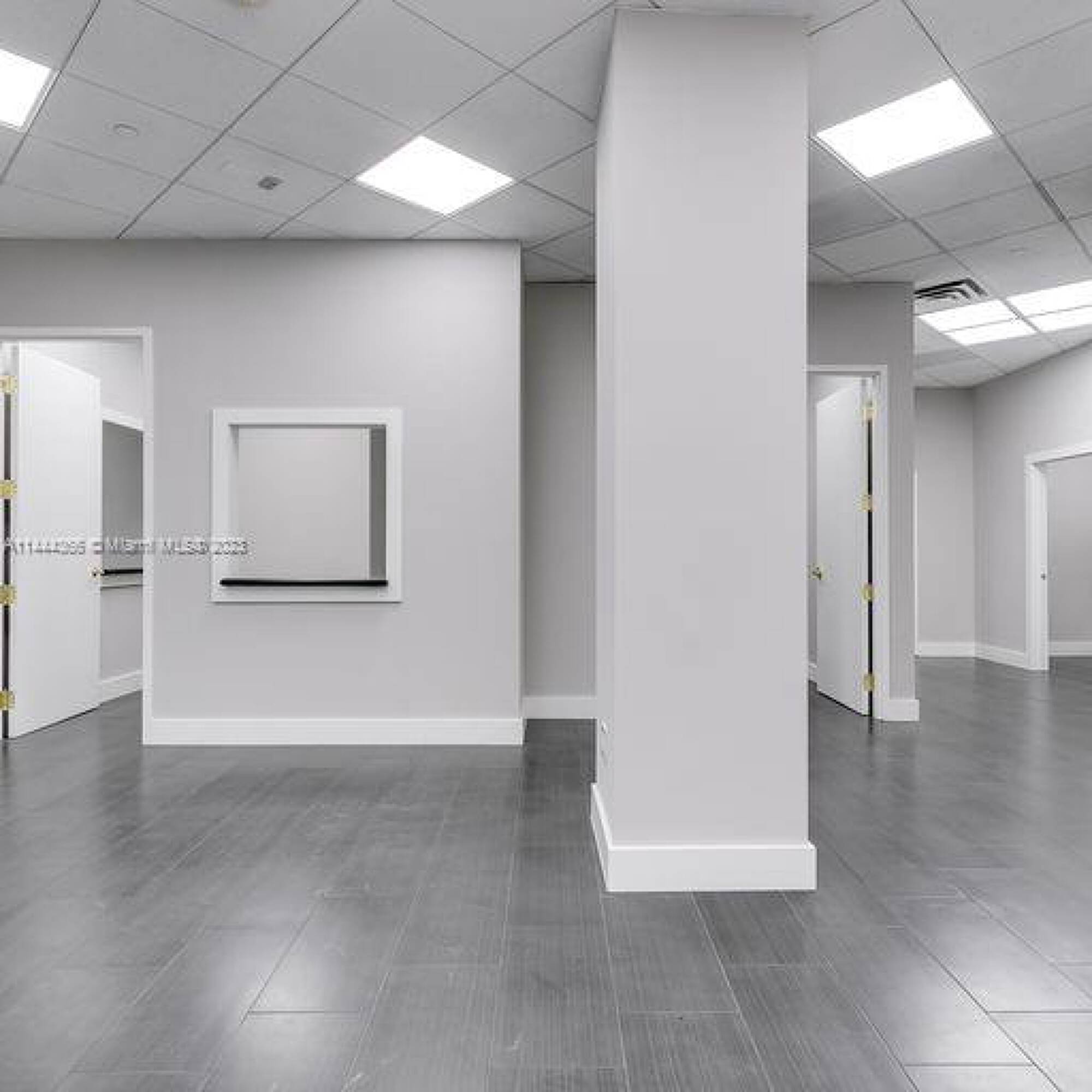 200 S Andrews Ave # 101, Fort Lauderdale, FL 33301 | Crexi.com