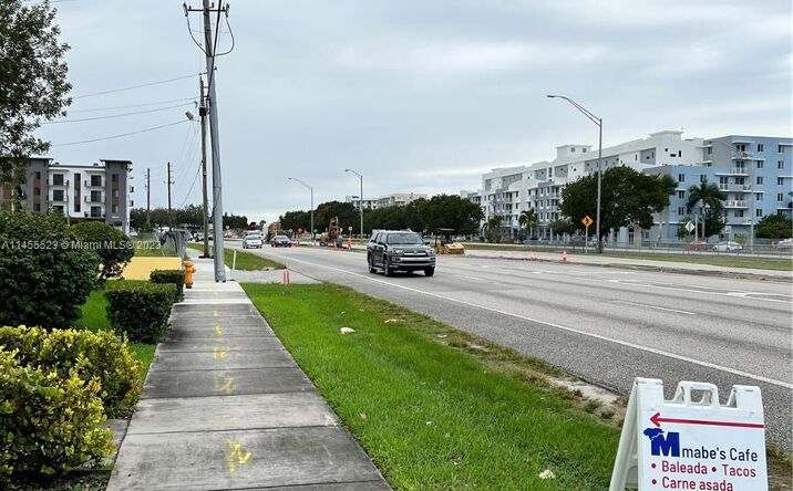26011 US1 # 26039, Naranja, FL 33032 | Crexi.com