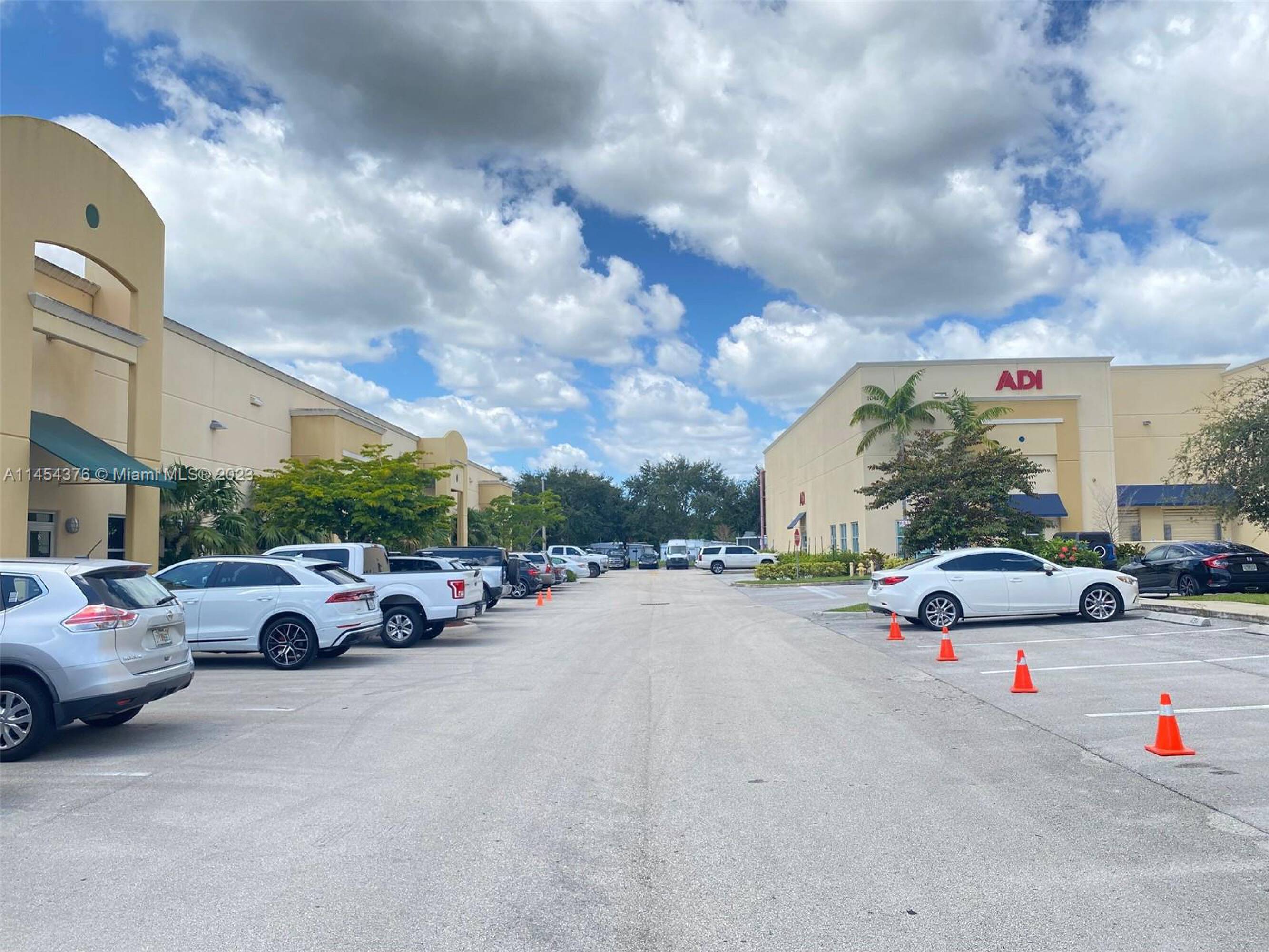 10424 W State Road 84 # 7, Davie, FL 33324 | Crexi.com