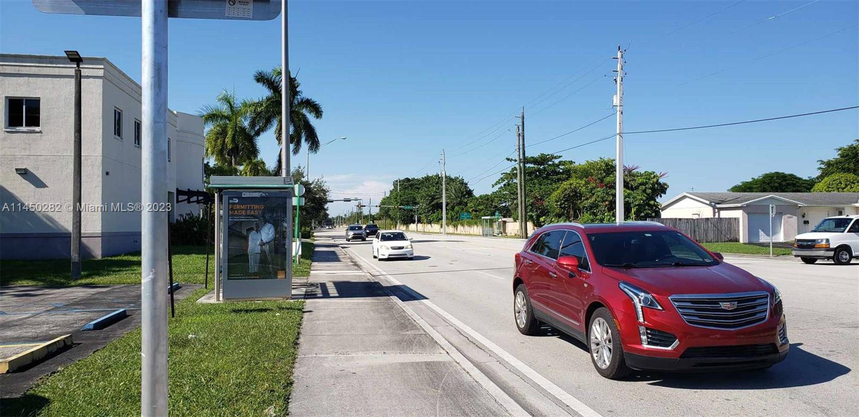 10110 SW 107th Ave, Miami, FL 33176 | Crexi.com