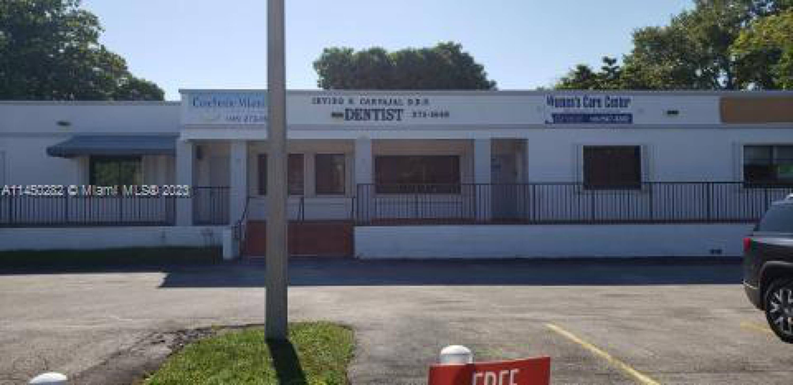 10110 SW 107th Ave, Miami, FL 33176 | Crexi.com