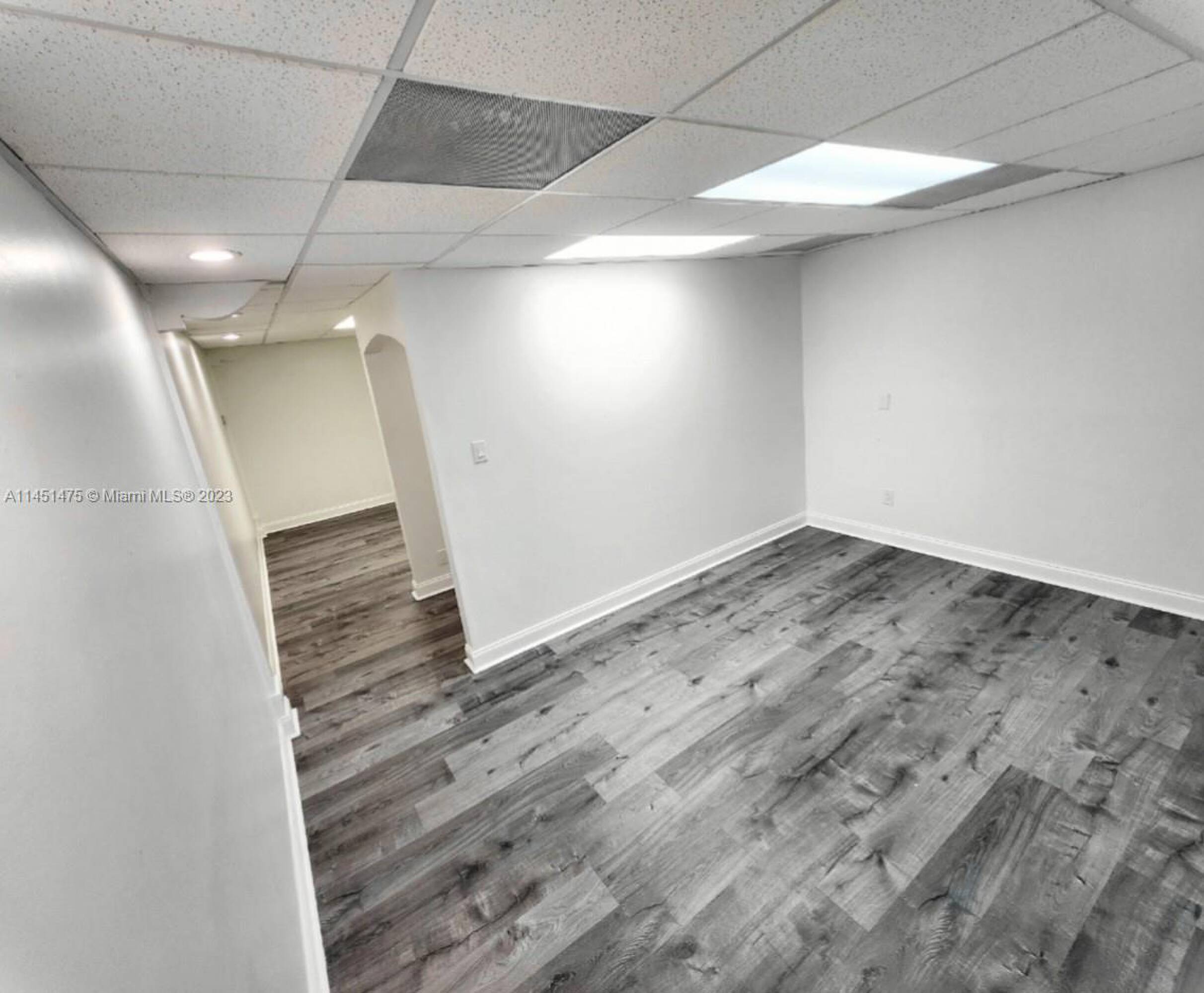 10521 N Kendall Dr # 105, Miami, FL 33176 | Crexi.com