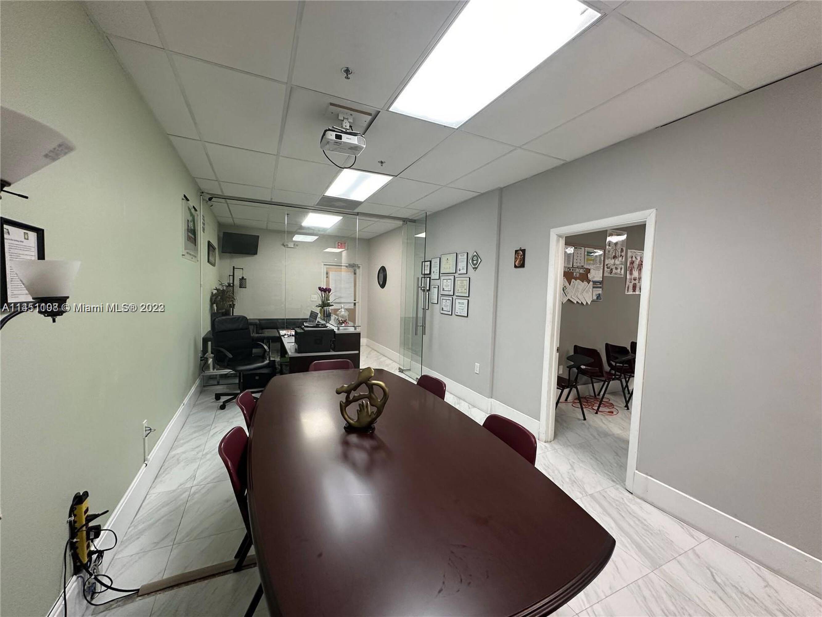 7500 NW 25th St # 210, Miami, FL 33122 | Crexi.com