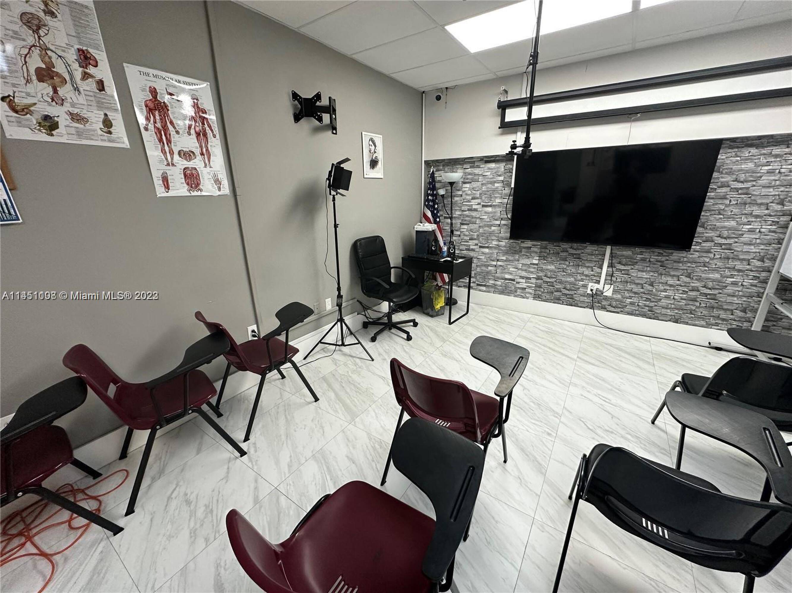 7500 NW 25th St # 210, Miami, FL 33122 | Crexi.com