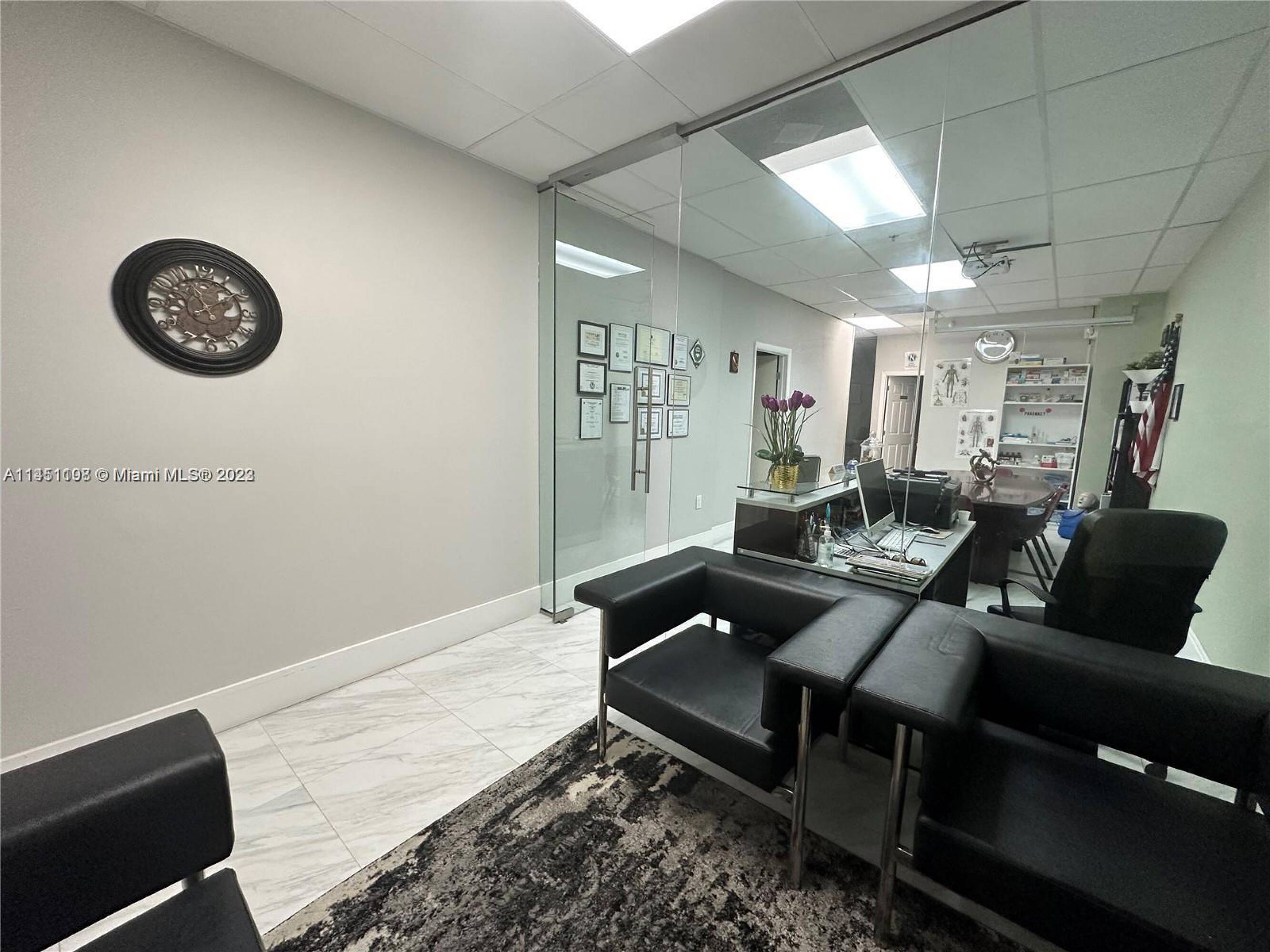 7500 NW 25th St # 210, Miami, FL 33122 | Crexi.com