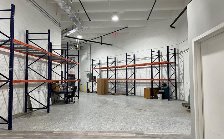 11231 NW 20th St # 123, Sweetwater, FL 33172 | Crexi.com