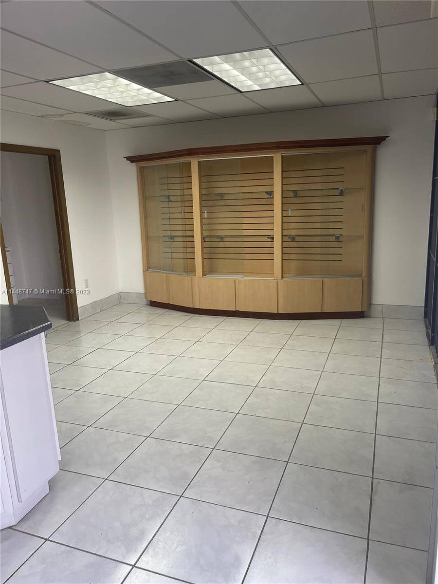 www.crexi.com - The Commercial Real Estate Exchange