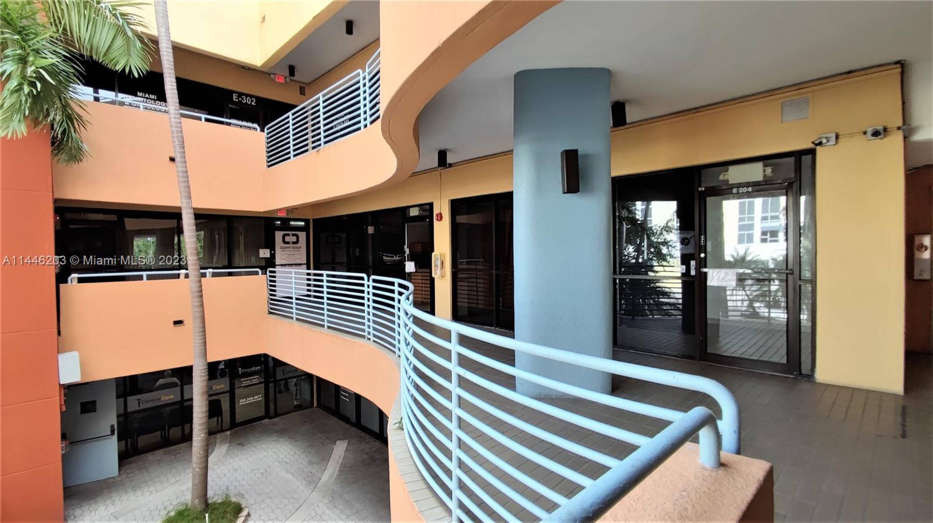 151 NW 11th St # E204, Homestead, FL 33030 | Crexi.com