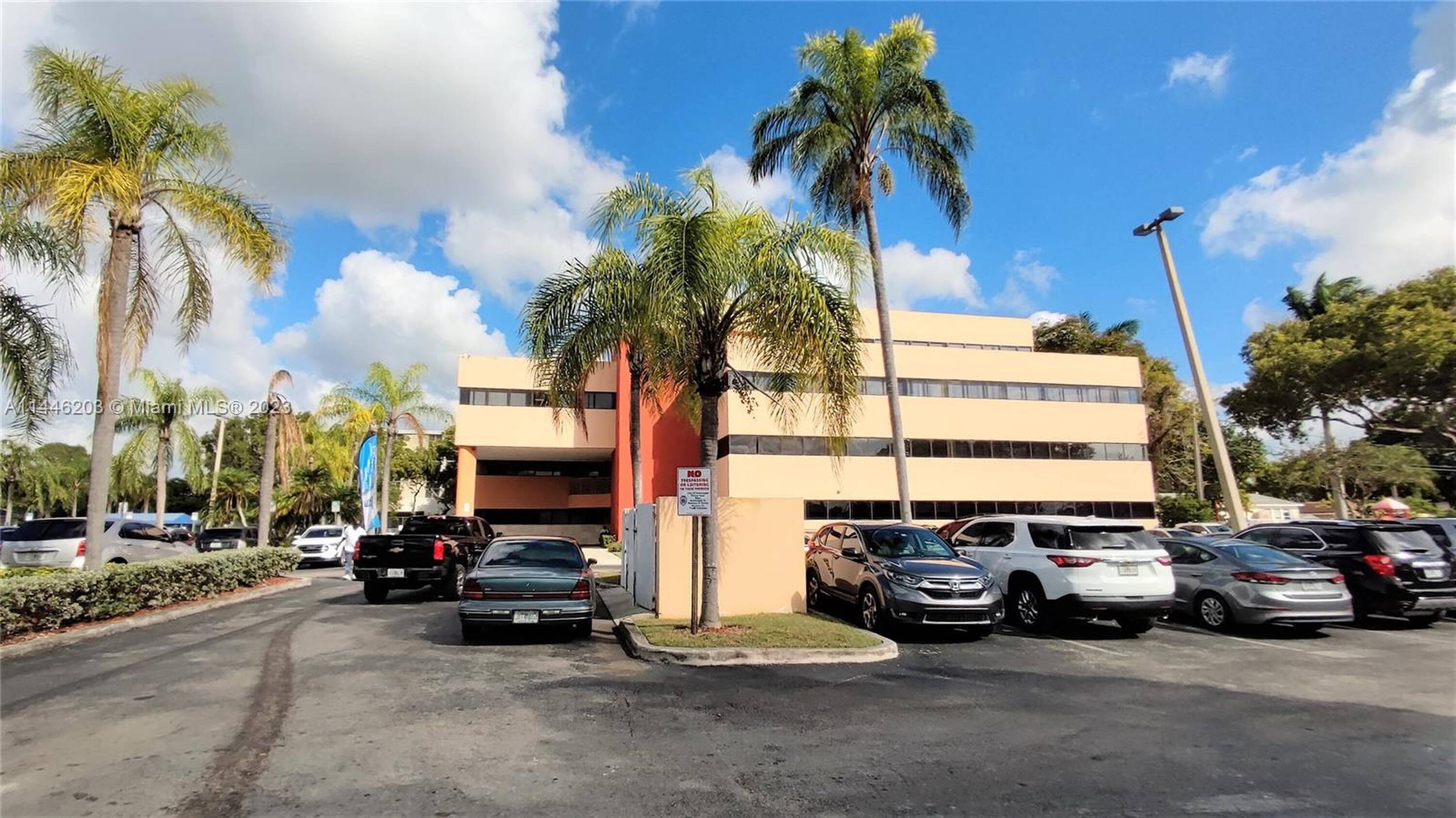151 NW 11th St # E204, Homestead, FL 33030 | Crexi.com