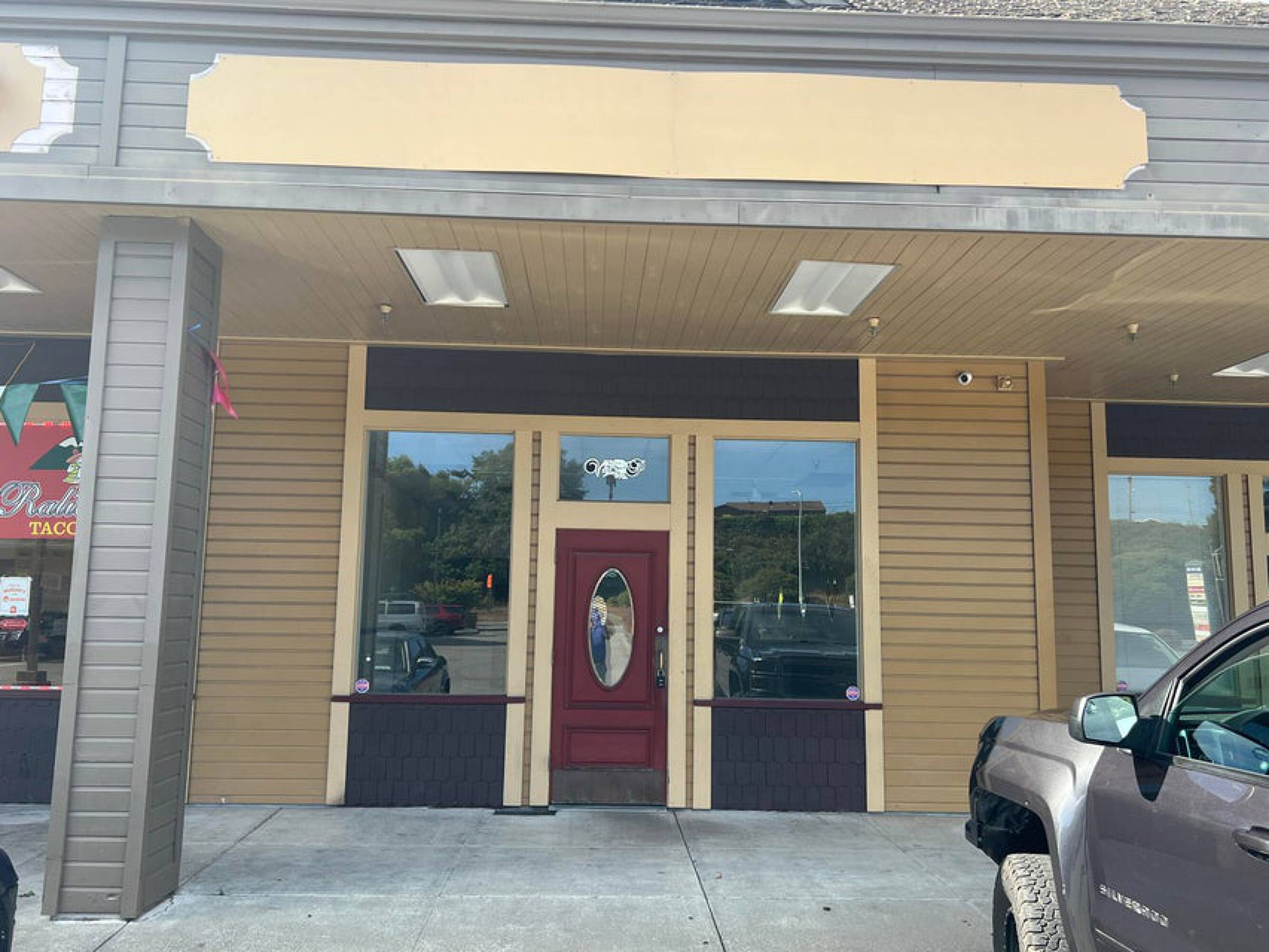 3220 Broadway Unit A1, Eureka, CA 95501 | Crexi.com