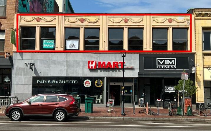 585 Massachusetts Ave, Cambridge, MA 02139 | Crexi.com