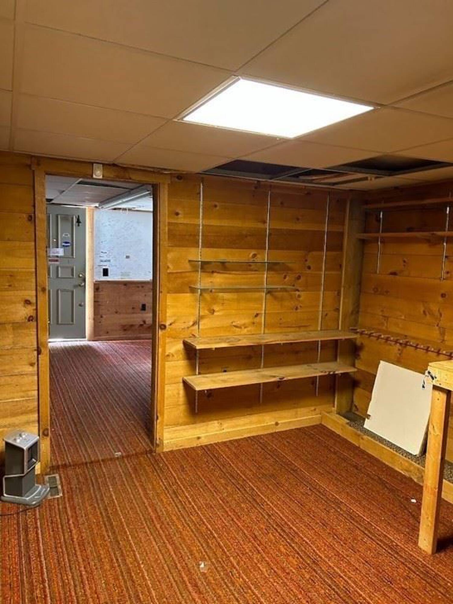 91 West Main St, Ware, MA 01082 | Crexi.com