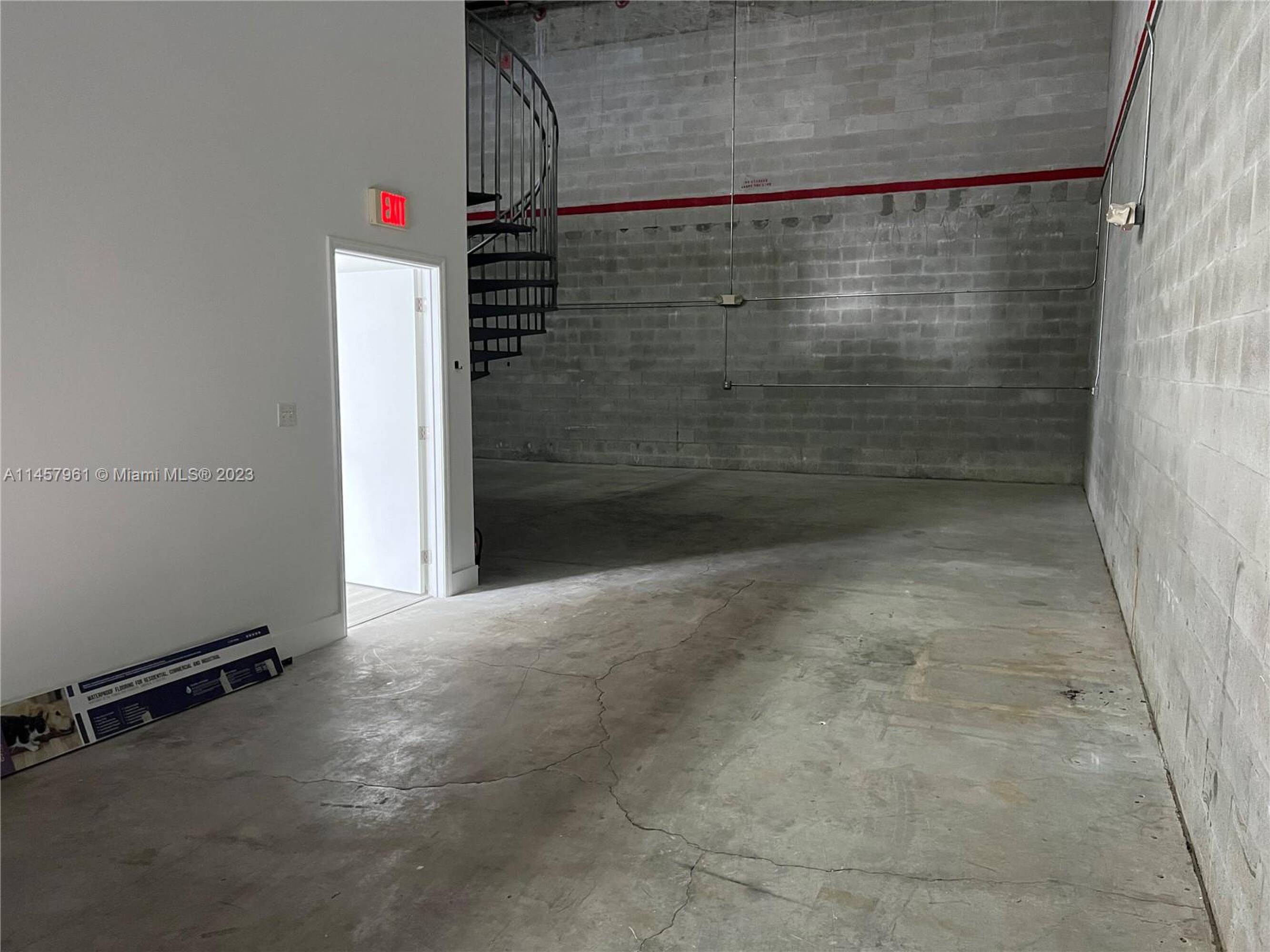 2365 NW 70th Ave # 24, Miami, FL 33122 | Crexi.com