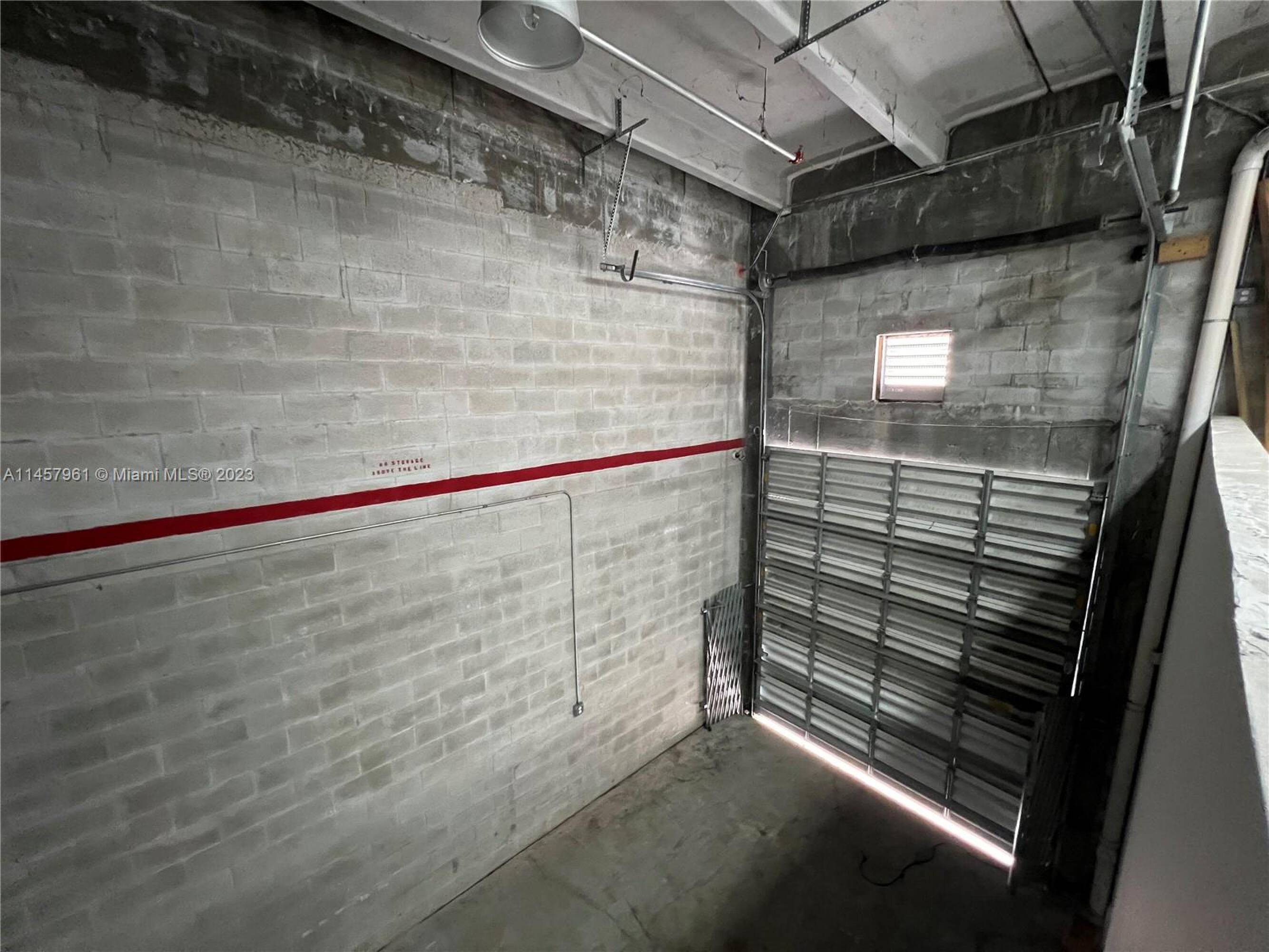 2365 NW 70th Ave # 24, Miami, FL 33122 | Crexi.com