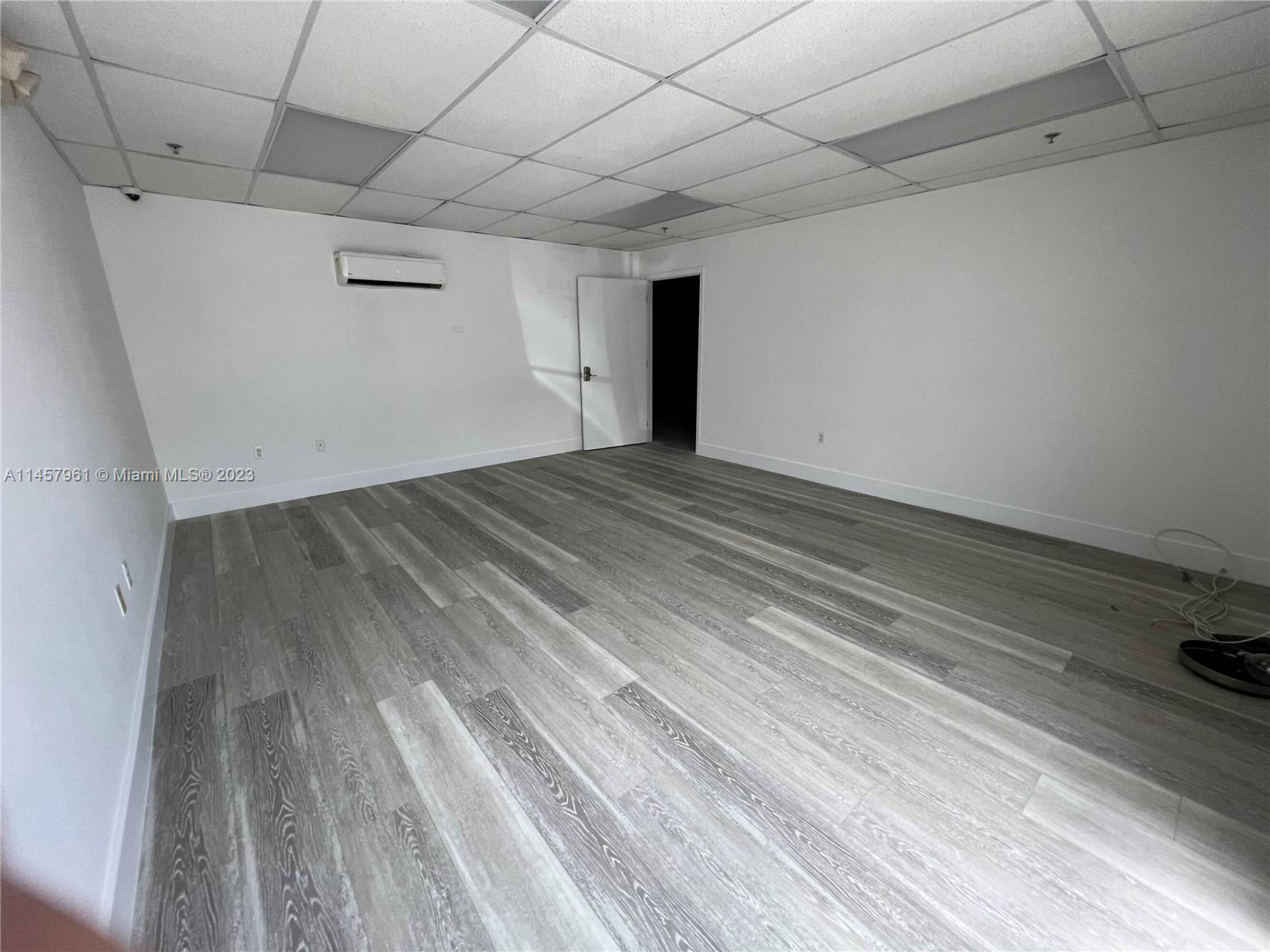 2365 NW 70th Ave # 24, Miami, FL 33122 | Crexi.com