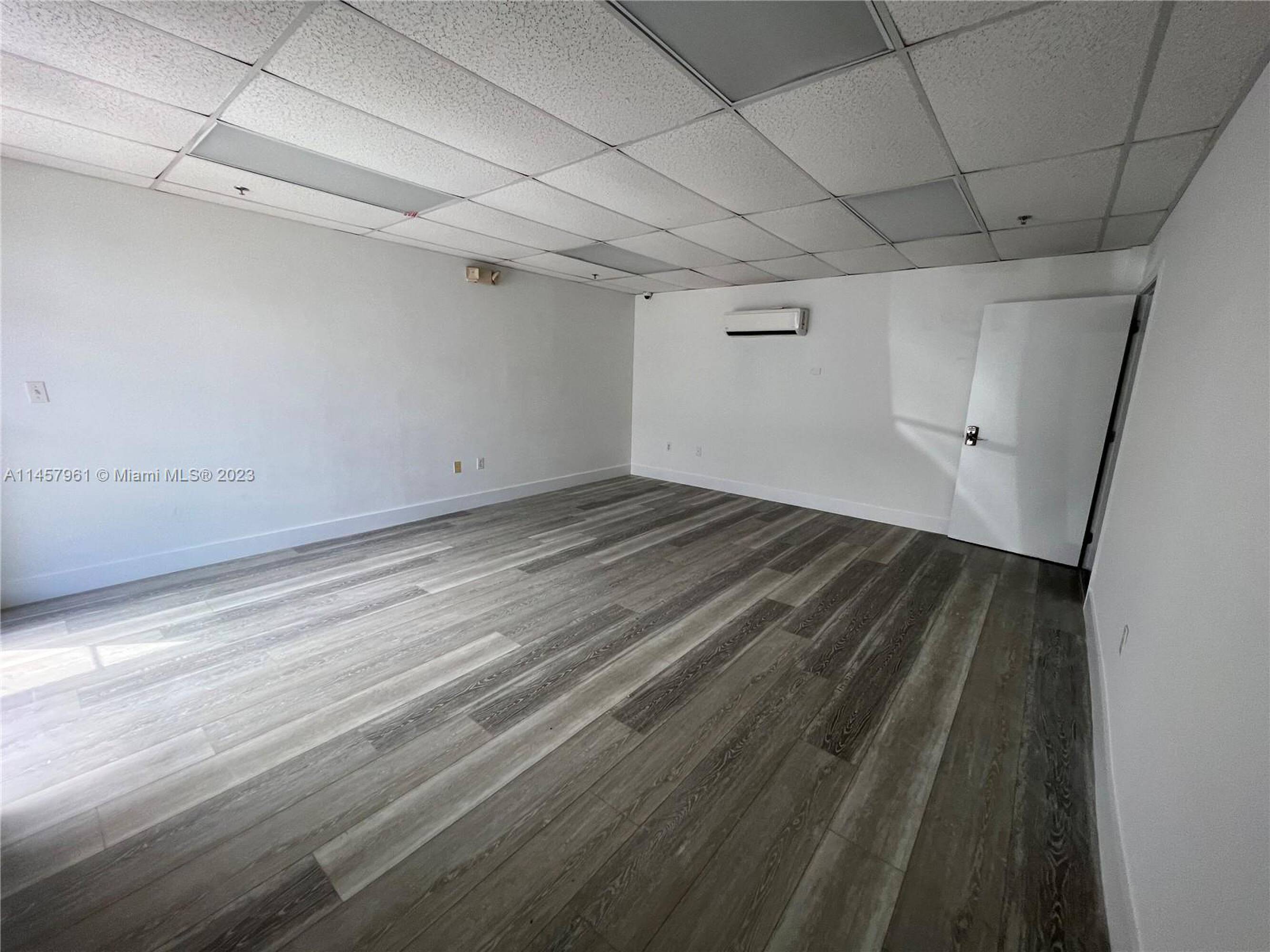 2365 NW 70th Ave # 24, Miami, FL 33122 | Crexi.com