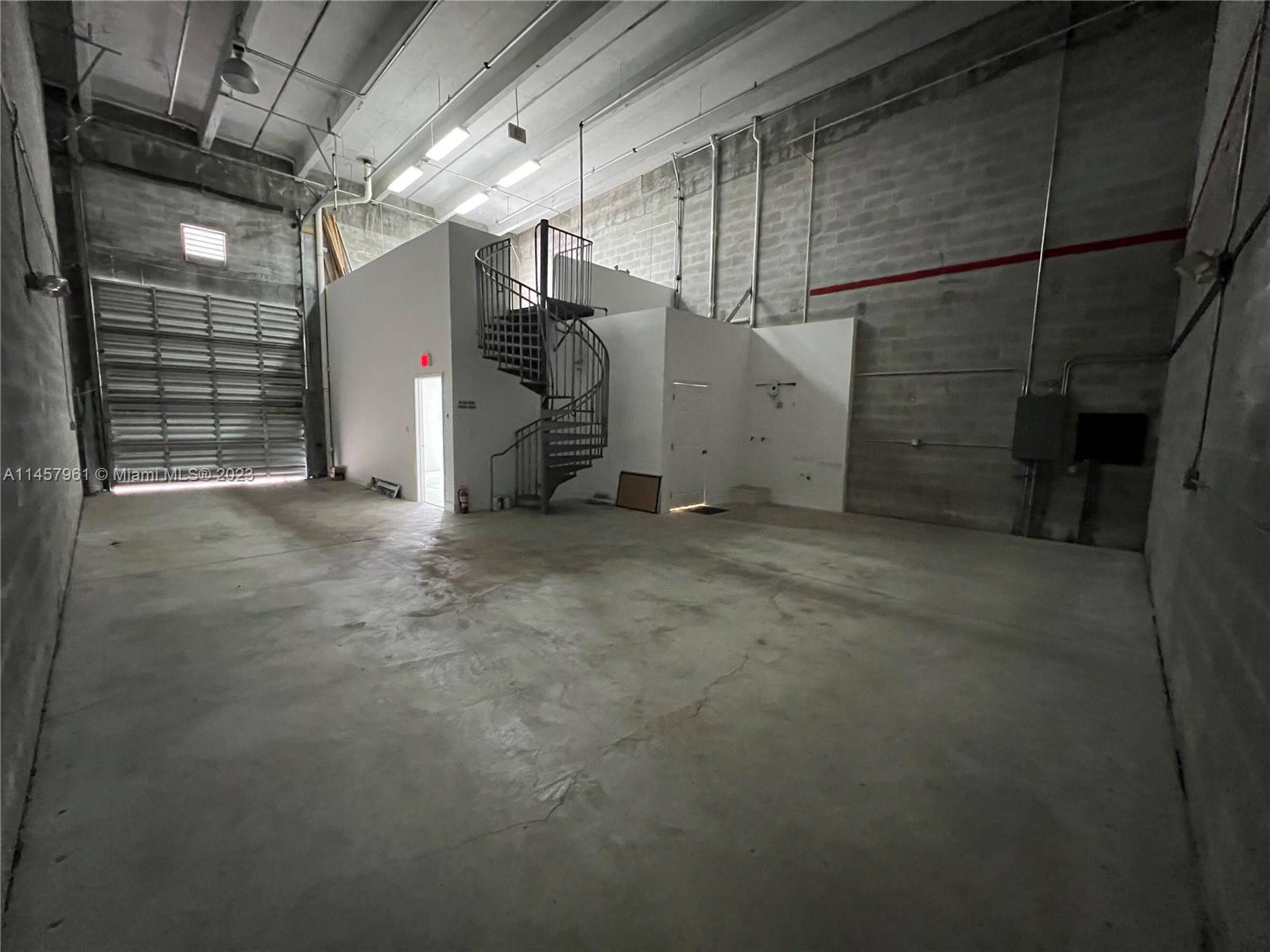 2365 NW 70th Ave # 24, Miami, FL 33122 | Crexi.com