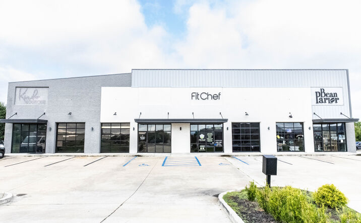 111 Dees Dr, Madison, MS 39110 | Crexi.com