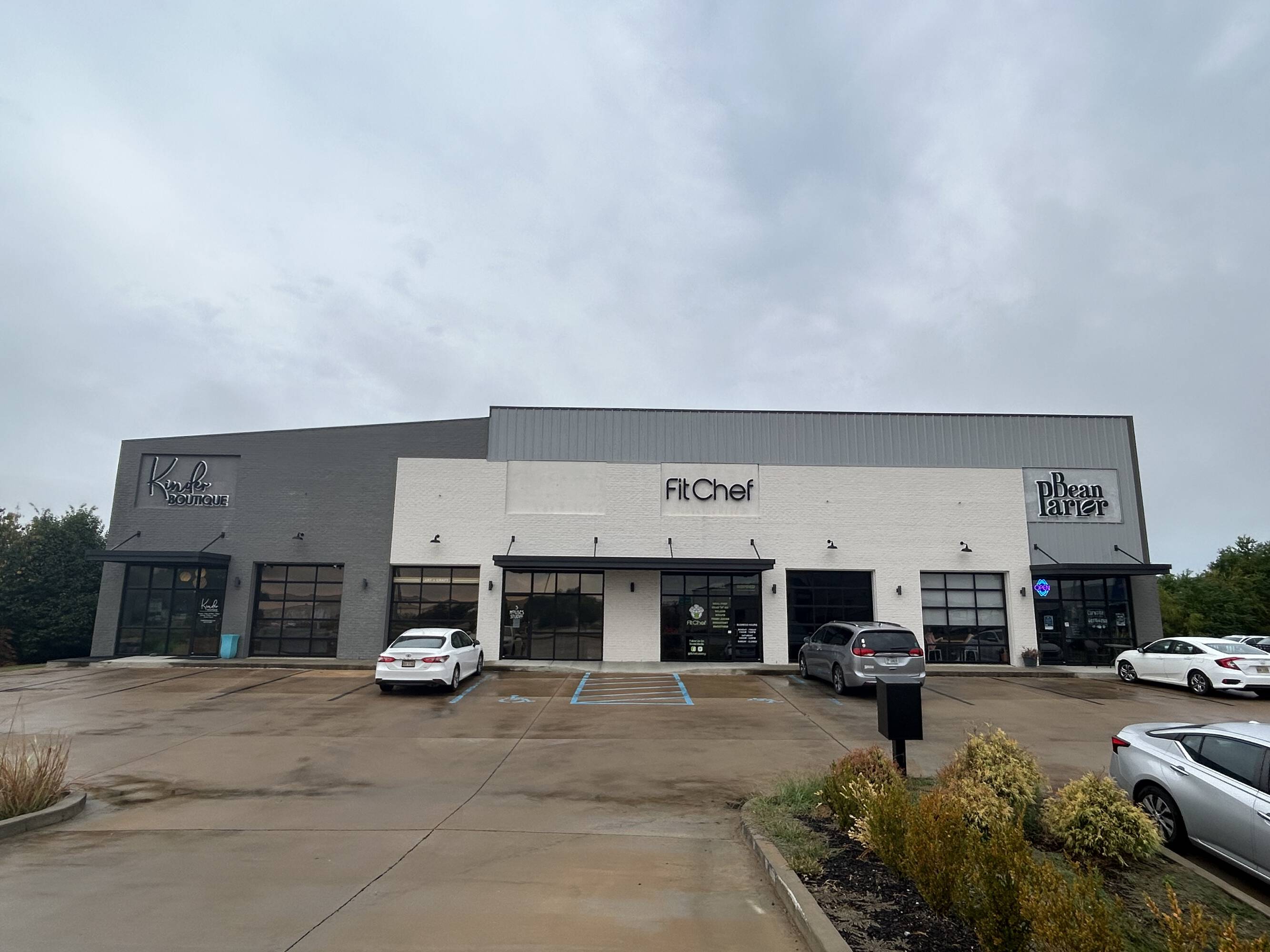 111 Dees Dr, Madison, MS 39110 | Crexi.com