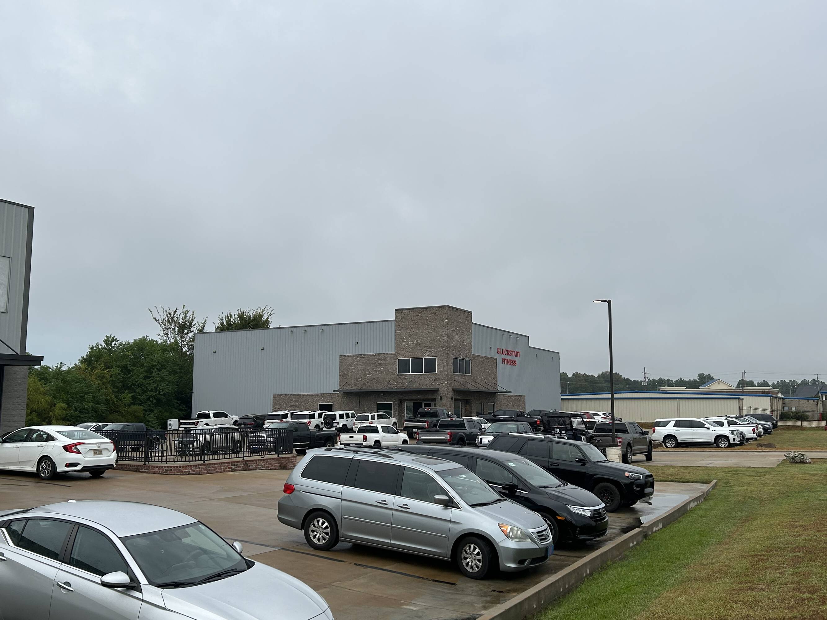 111 Dees Dr, Madison, MS 39110 | Crexi.com