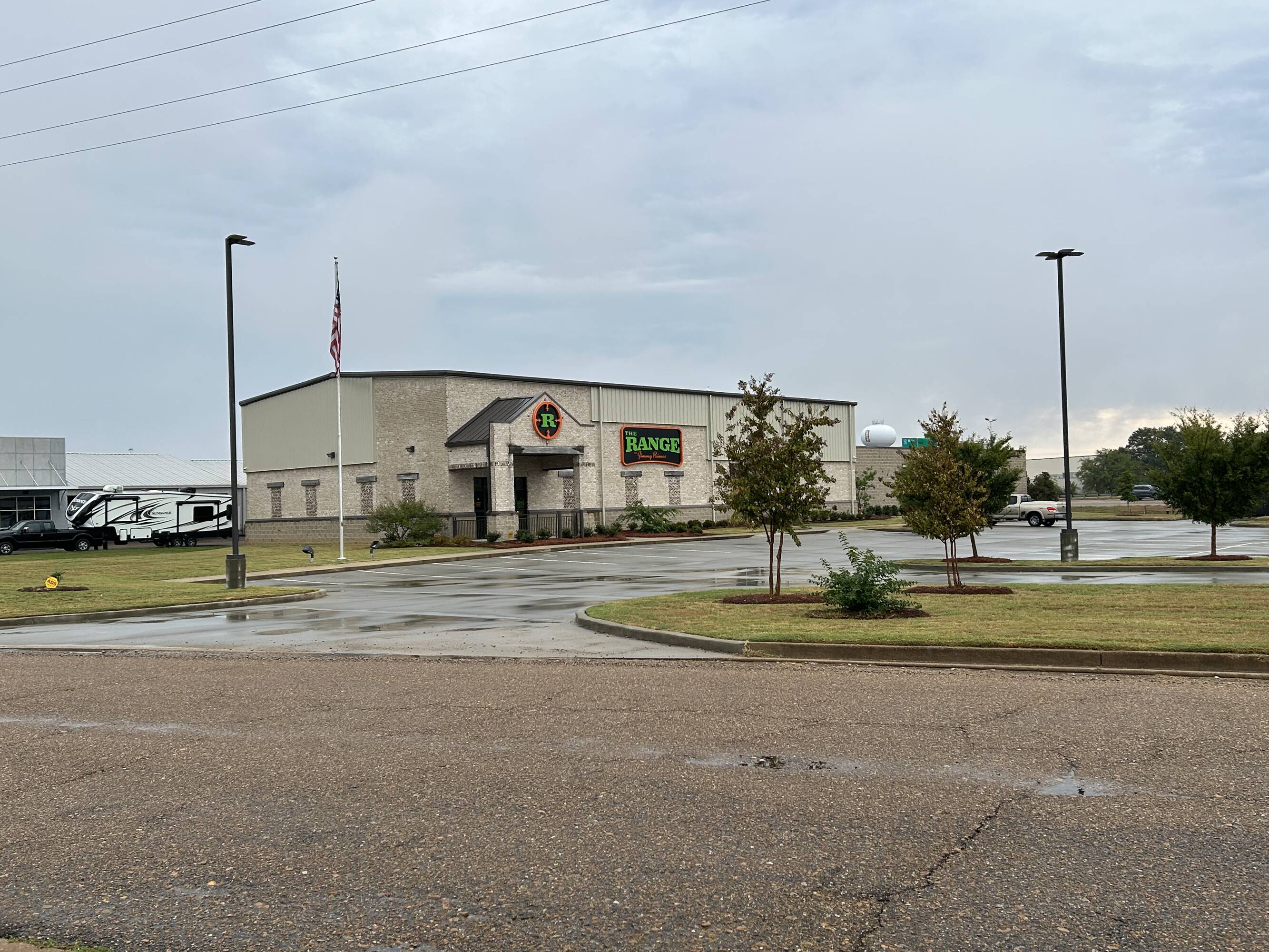 111 Dees Dr, Madison, MS 39110 | Crexi.com