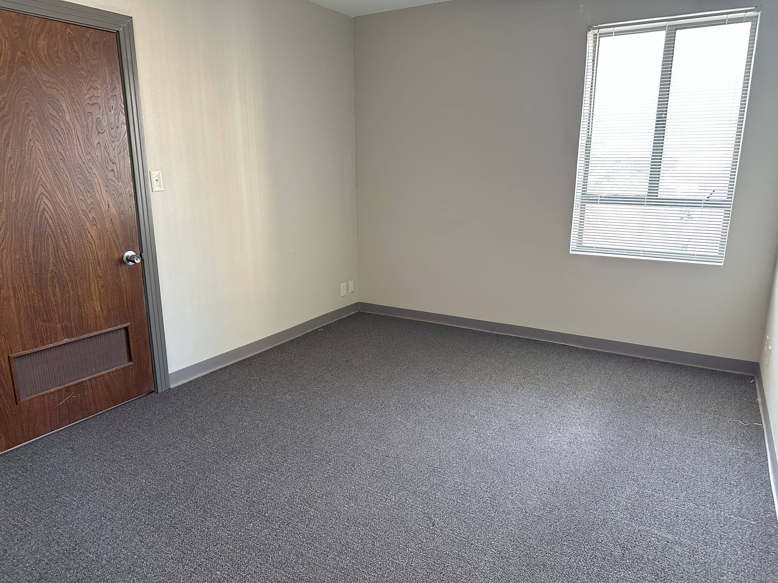 121 S Broadway Ave, Tyler, TX 75702 | Crexi.com