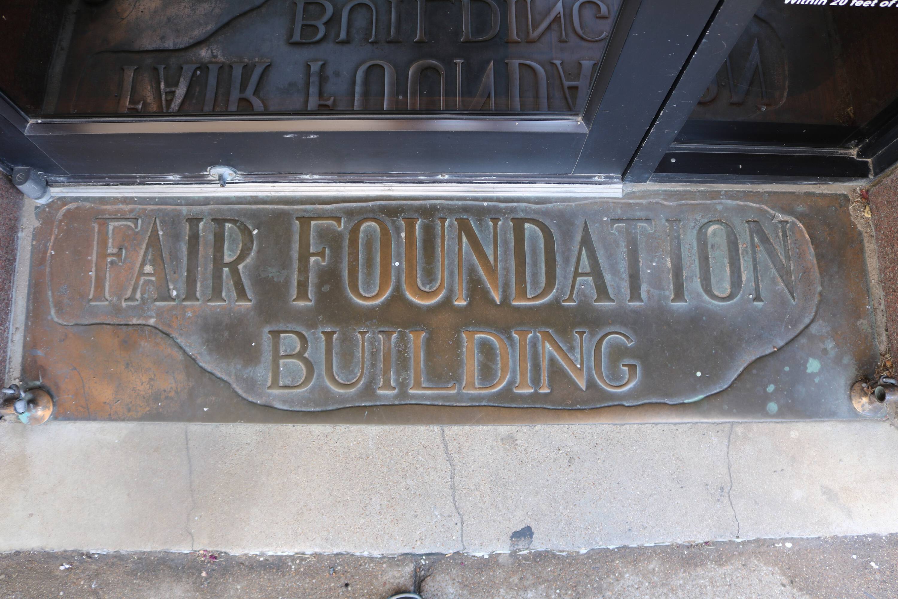 121 S Broadway Ave, Tyler, TX 75702 | Crexi.com