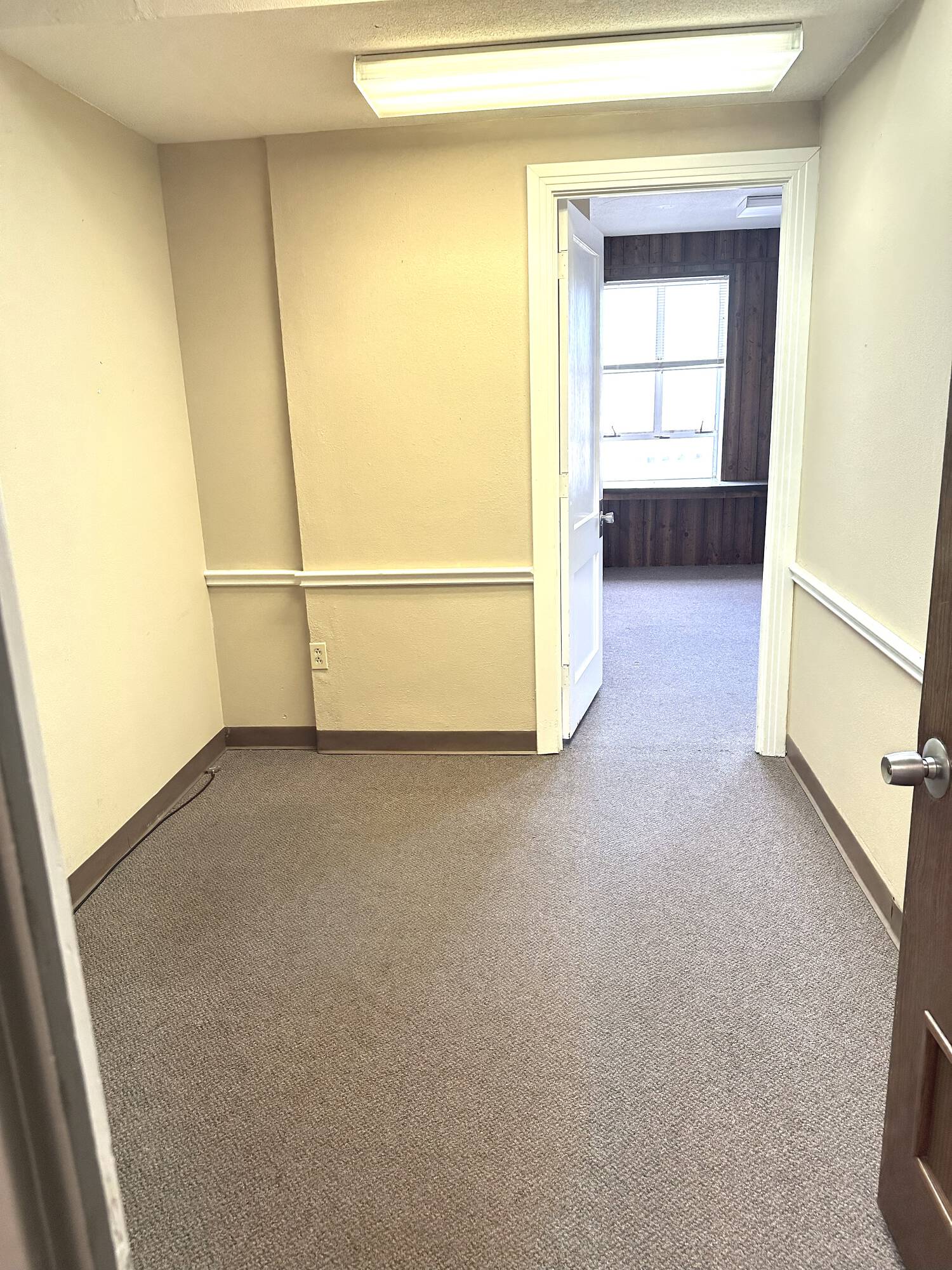 121 S Broadway Ave, Tyler, TX 75702 | Crexi.com