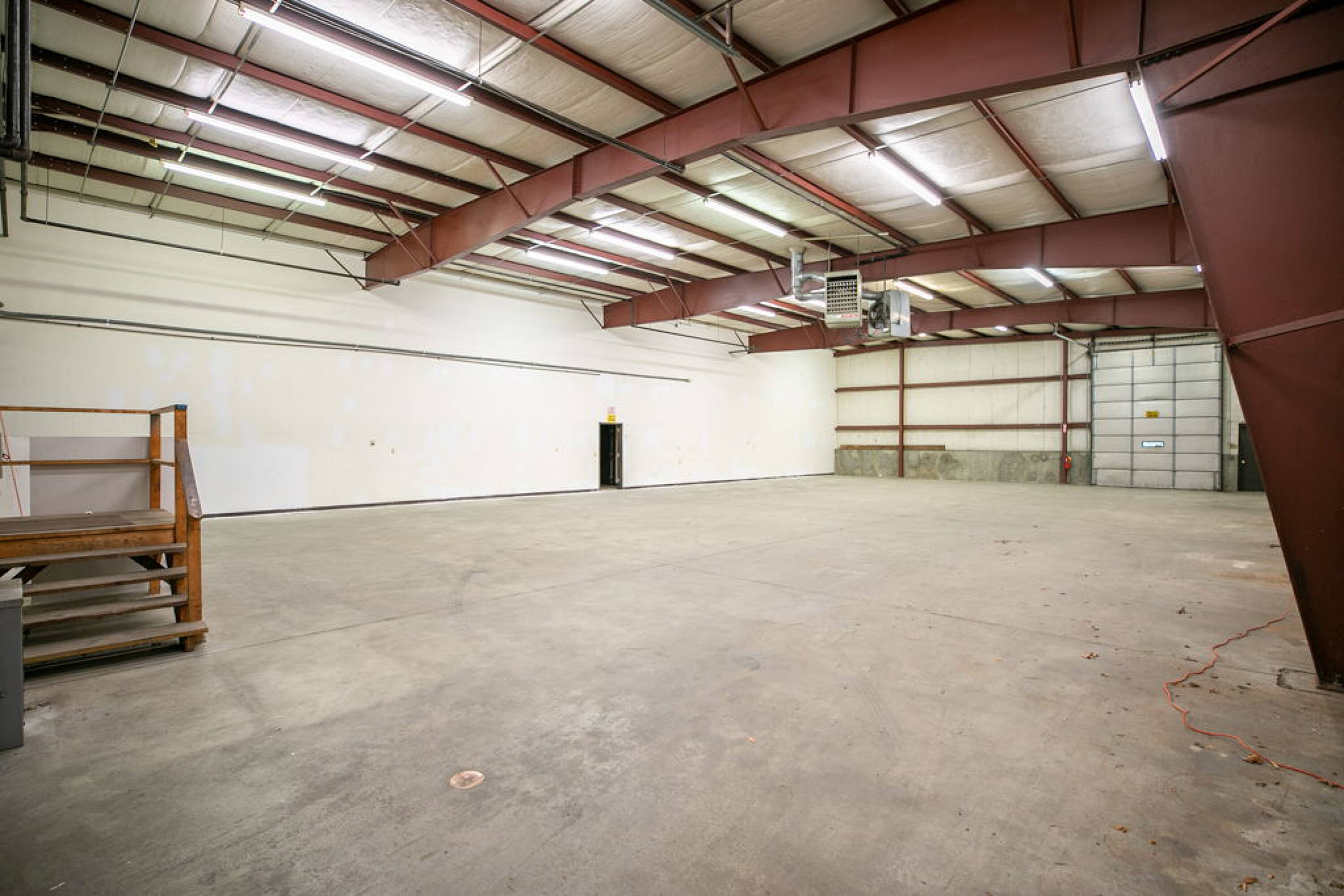 36 Roanoke Ave, West Springfield, MA 01089 | Crexi.com