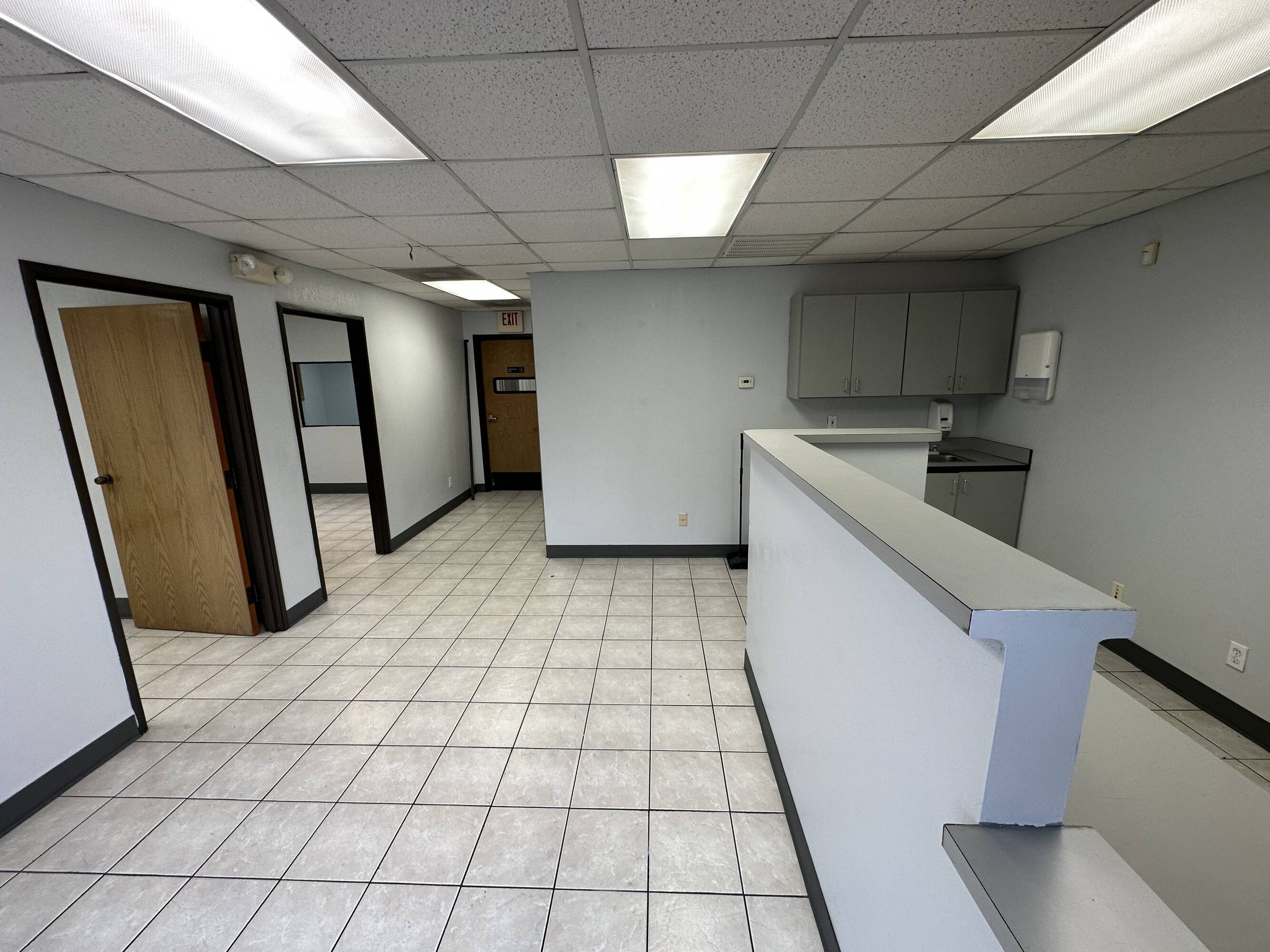 2413 S Purdue Ave, Oklahoma City, OK 73128 | Crexi.com