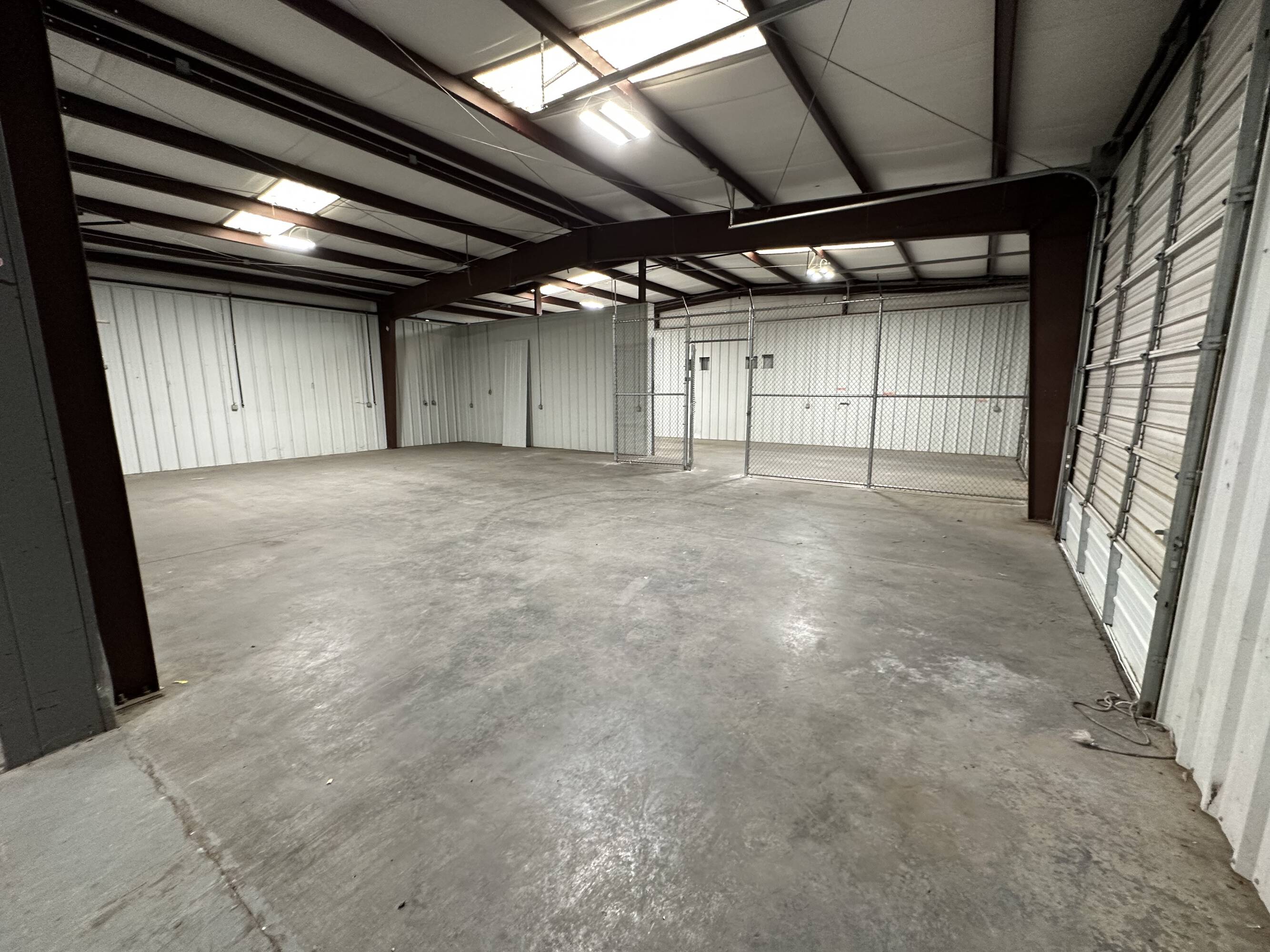 2413 S Purdue Ave, Oklahoma City, OK 73128 | Crexi.com