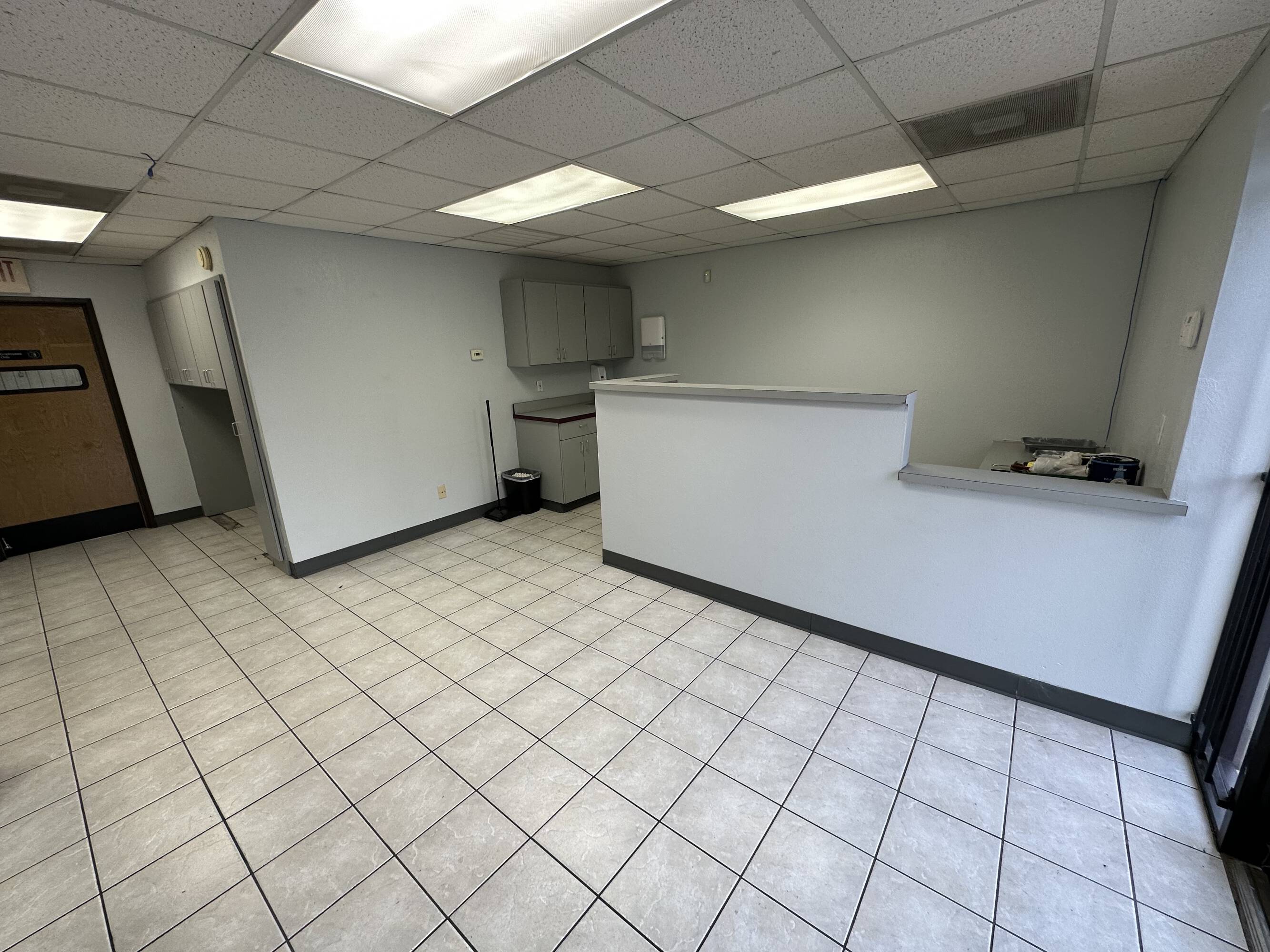 2413 S Purdue Ave, Oklahoma City, OK 73128 | Crexi.com