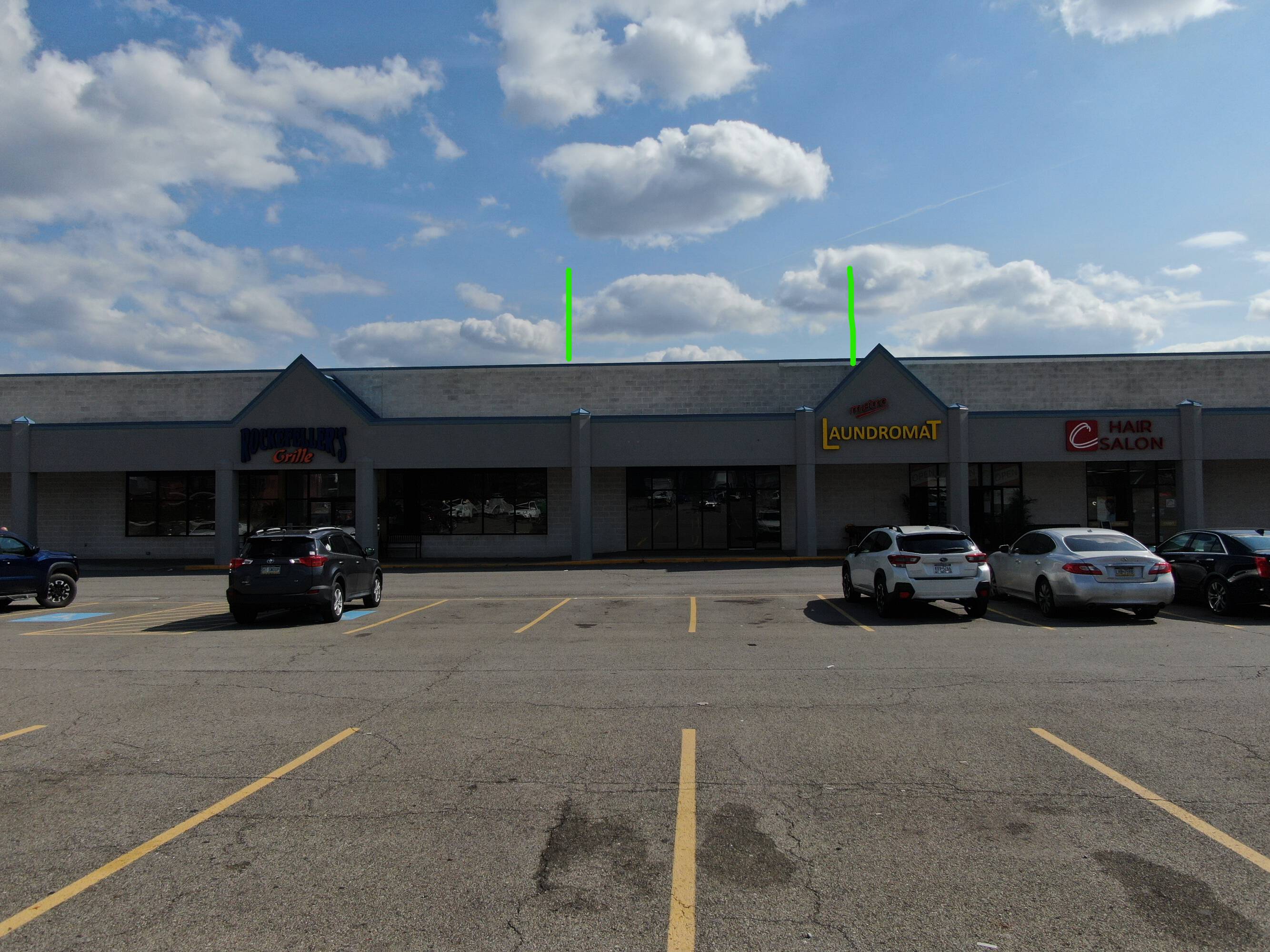 1829 McKees Rocks Rd, McKees Rocks, PA 15136 | Crexi.com