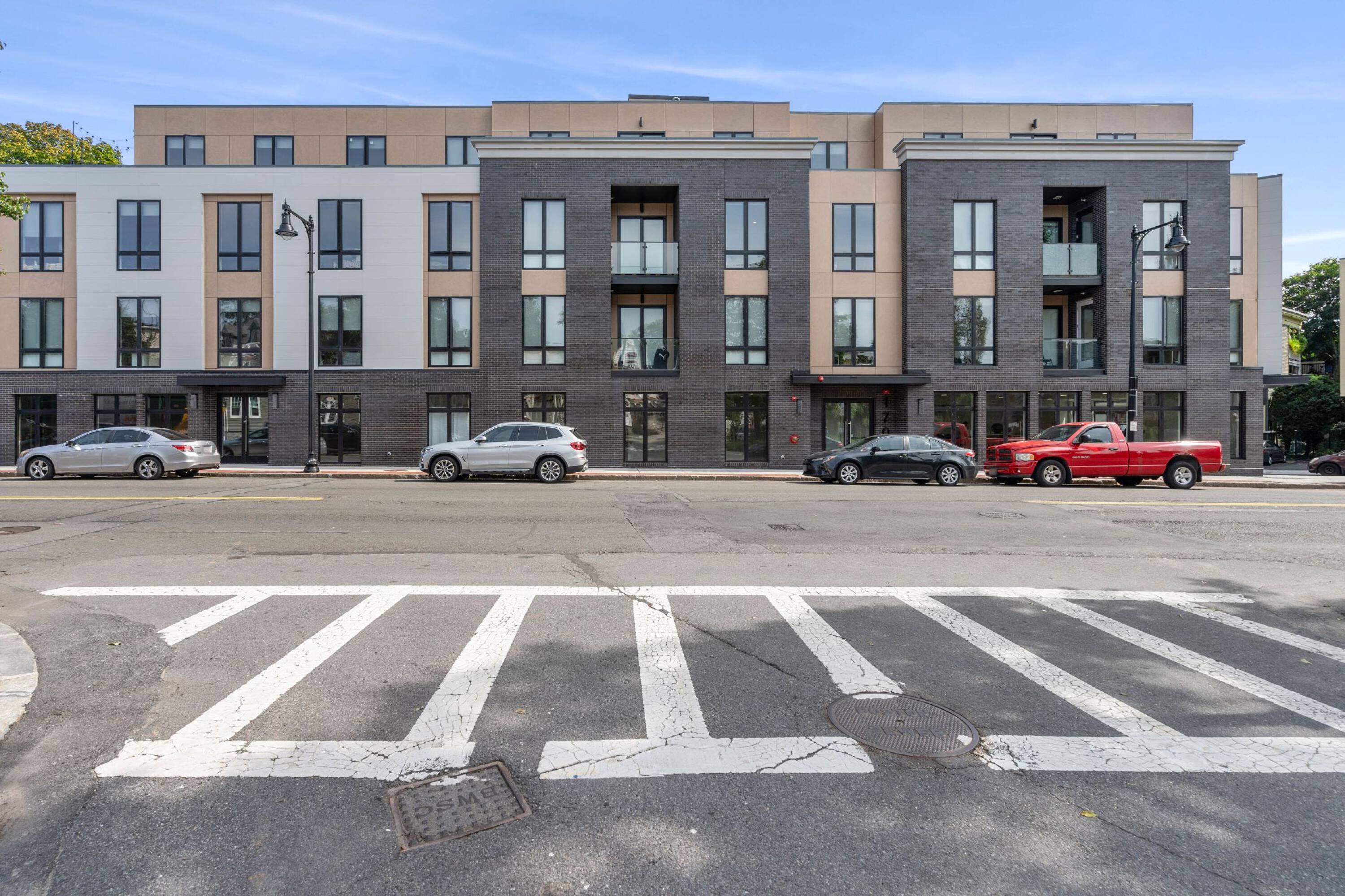 1700 Dorchester Ave, Boston, MA 02122 | Crexi.com