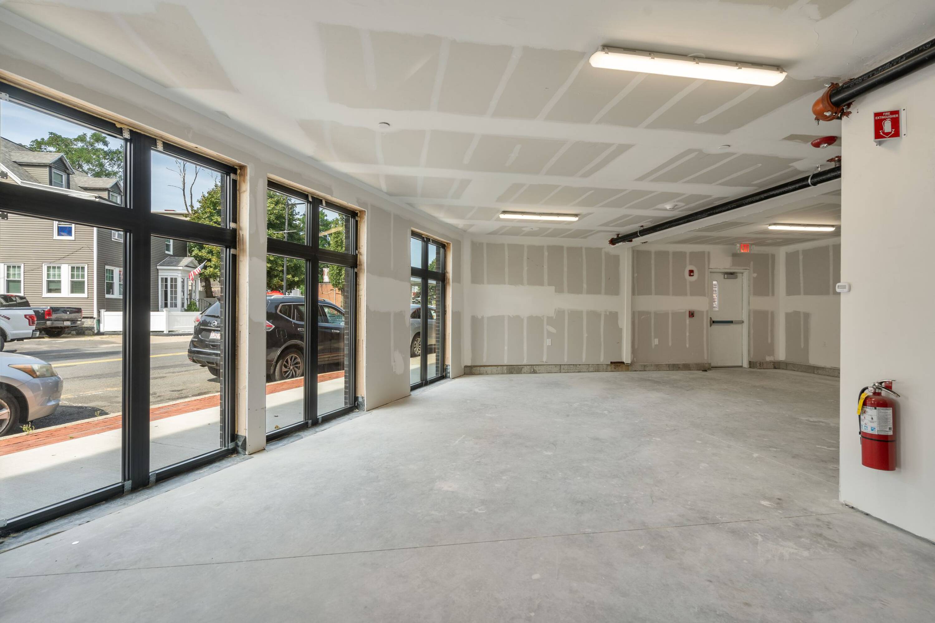 1700 Dorchester Ave, Boston, MA 02122 | Crexi.com